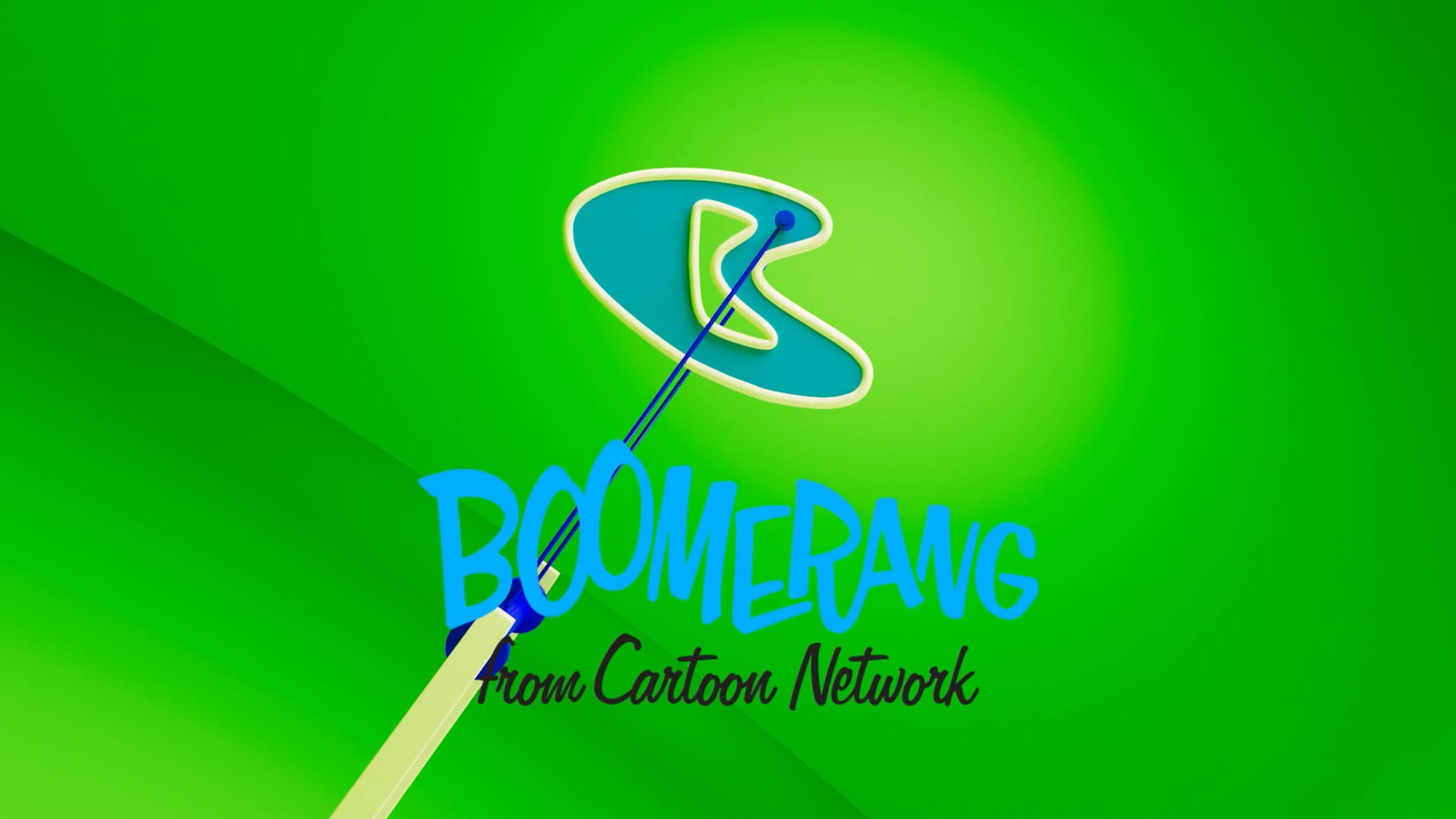 Boomerang_Bumper