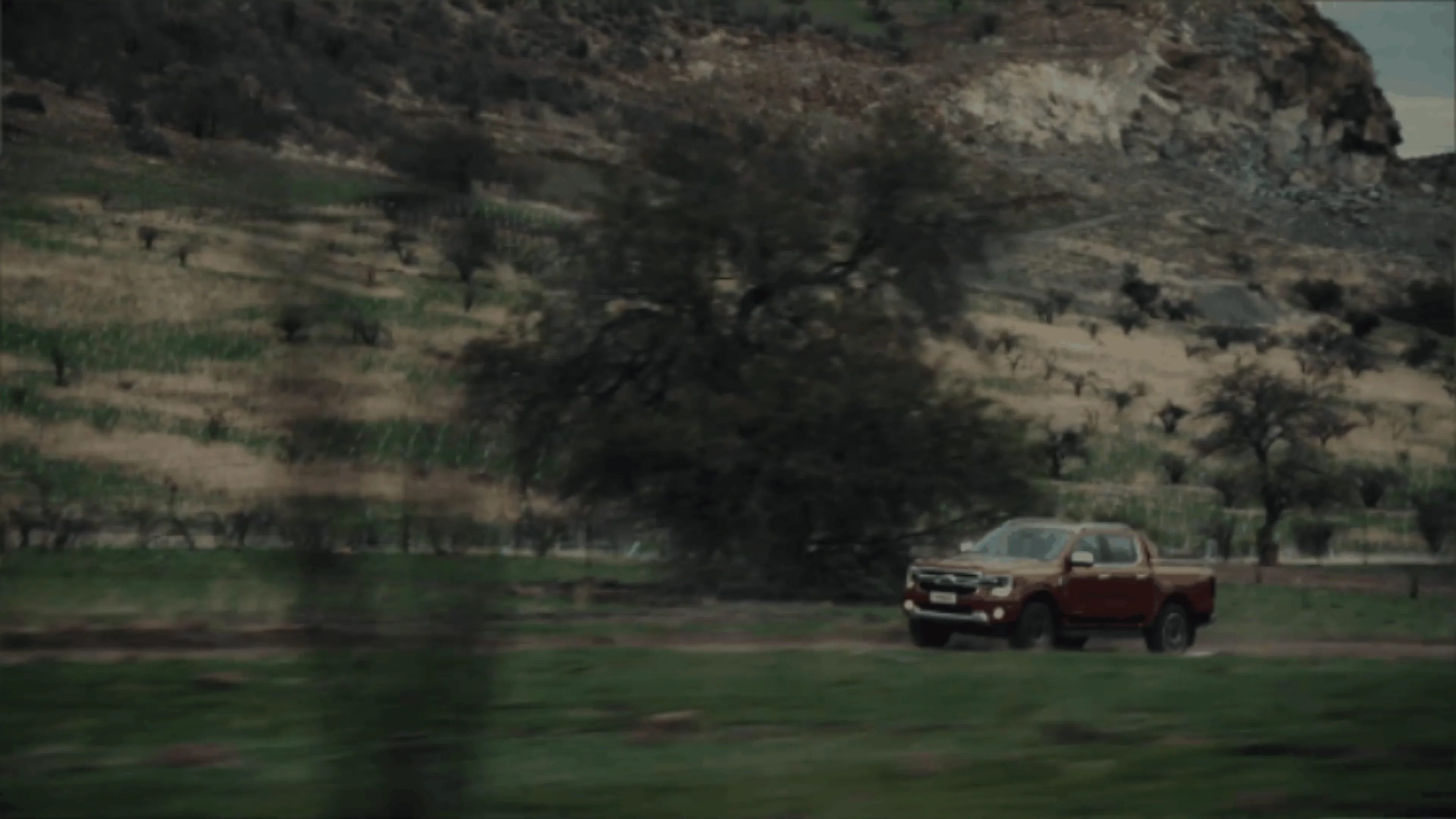 vimeo 2