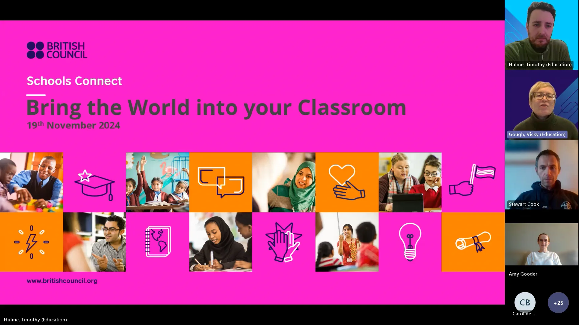 bring-the-world-into-the-classroom-with-the-british-council