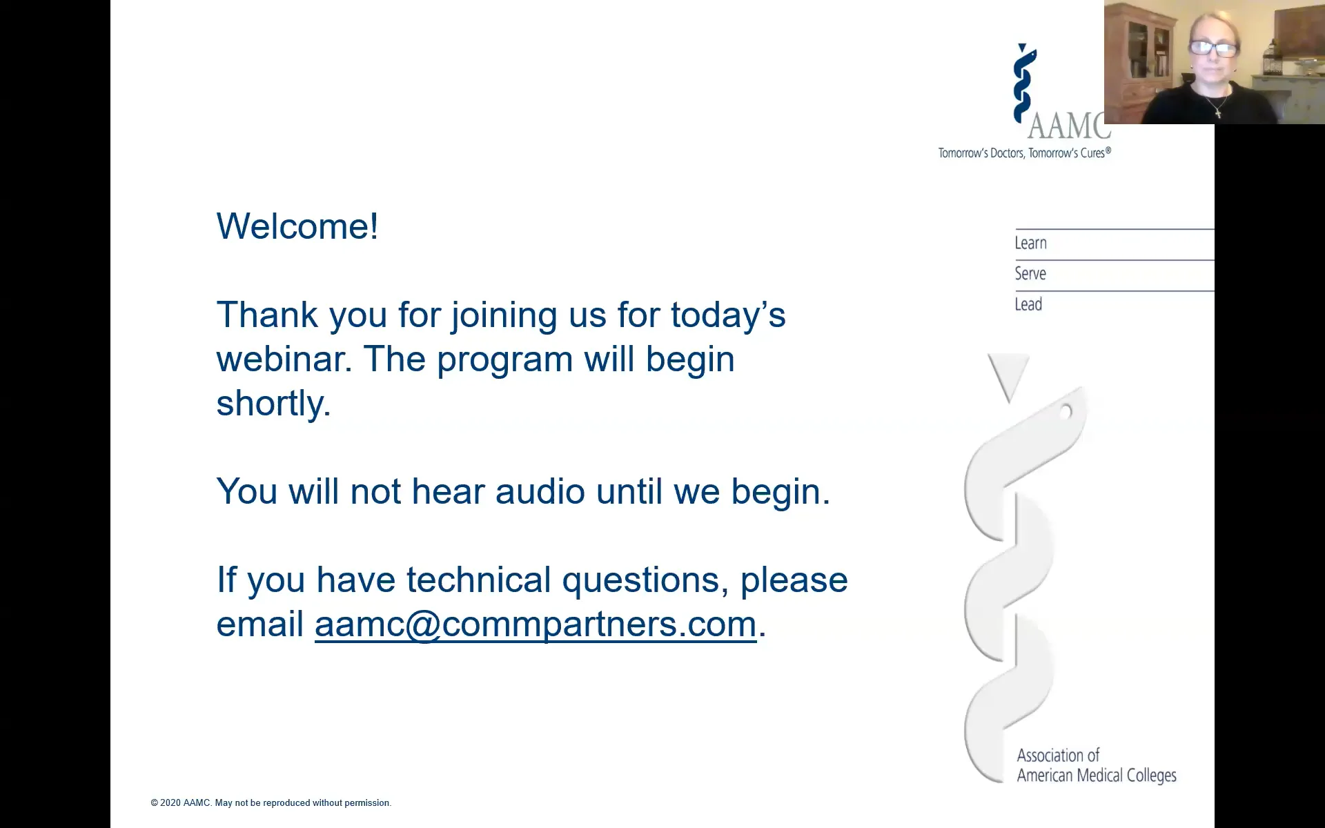 VSLO Webinar for DO Advisors: Preparing Students for the 2025 ...