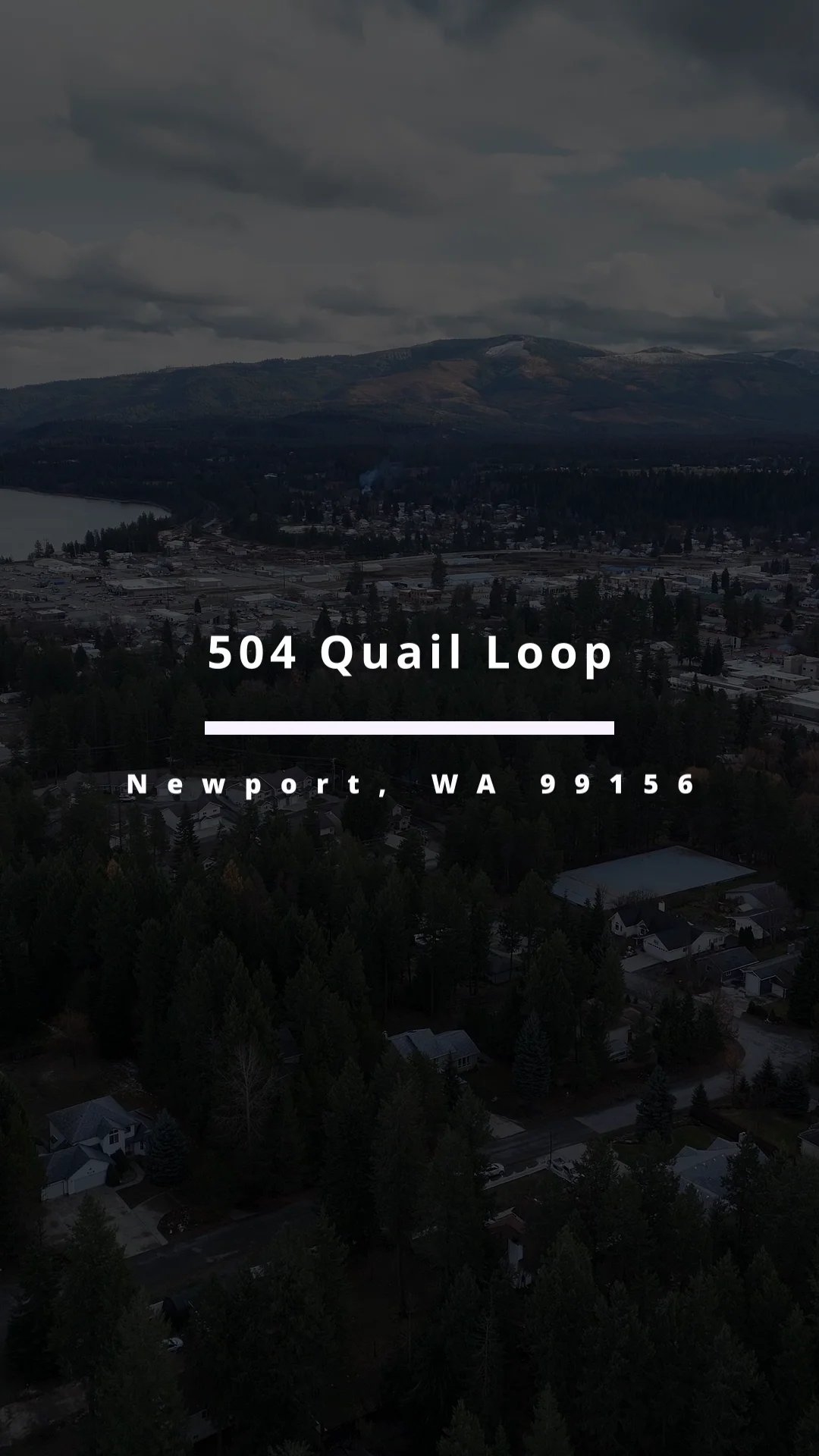 504 Quail Loop