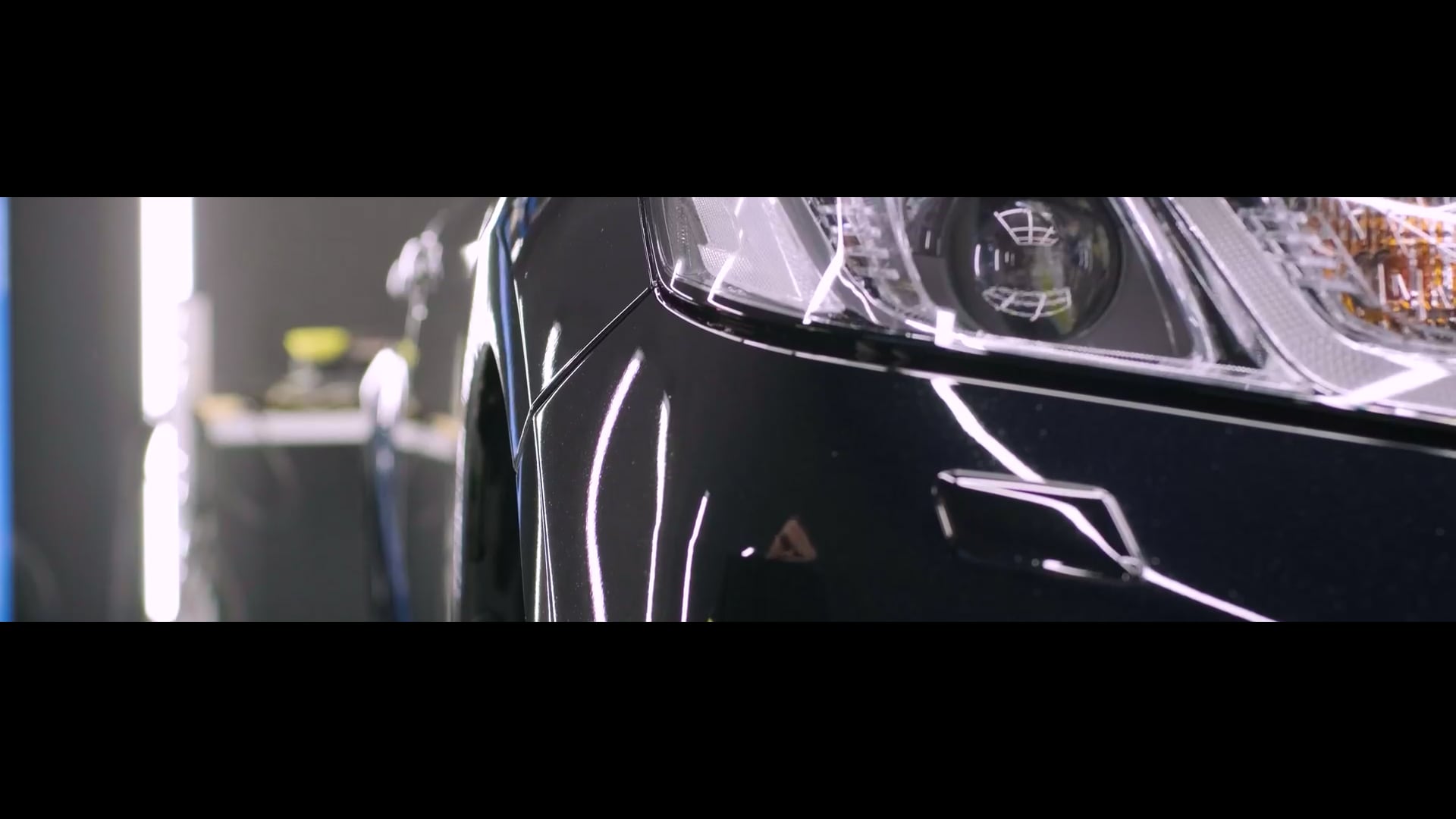 Clean Vision | Auto Detailing by Clean Vision Detailing & Tints