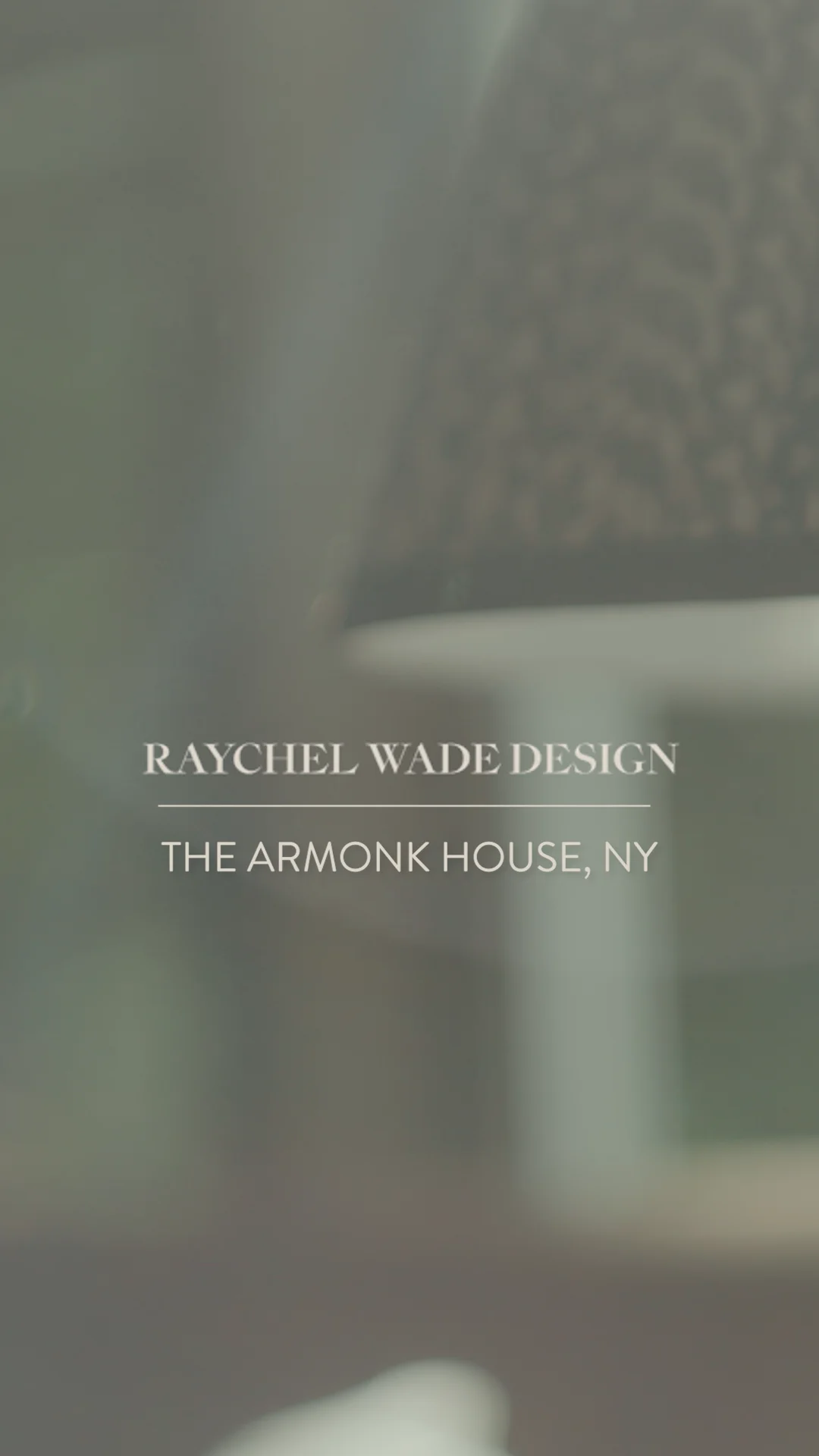 The Armonk House_9x16