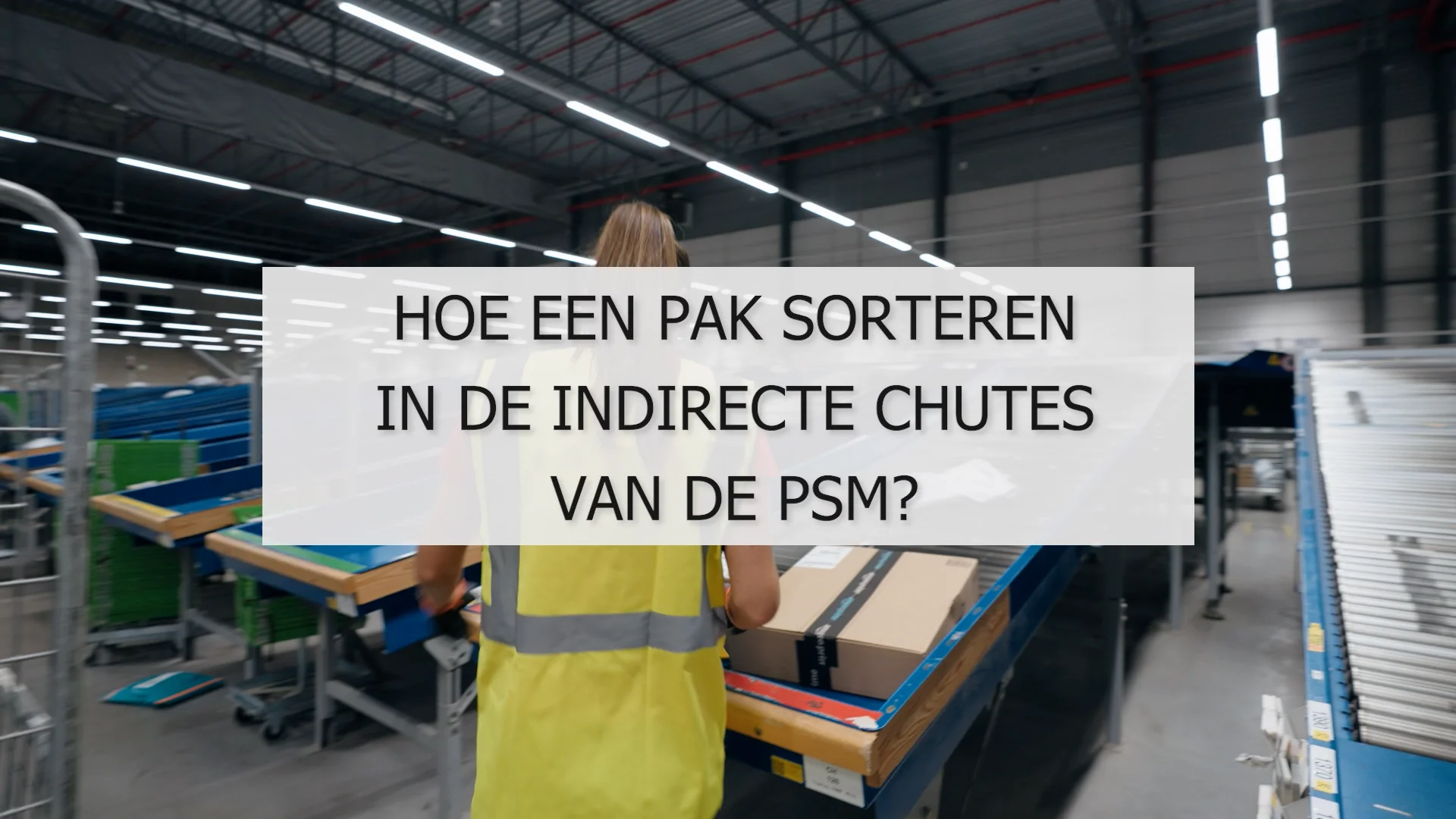 Parcels_PSM_IND_NL_V2