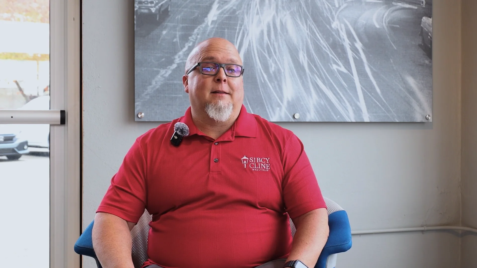 Leading RE Testimonials- Jason Cozad