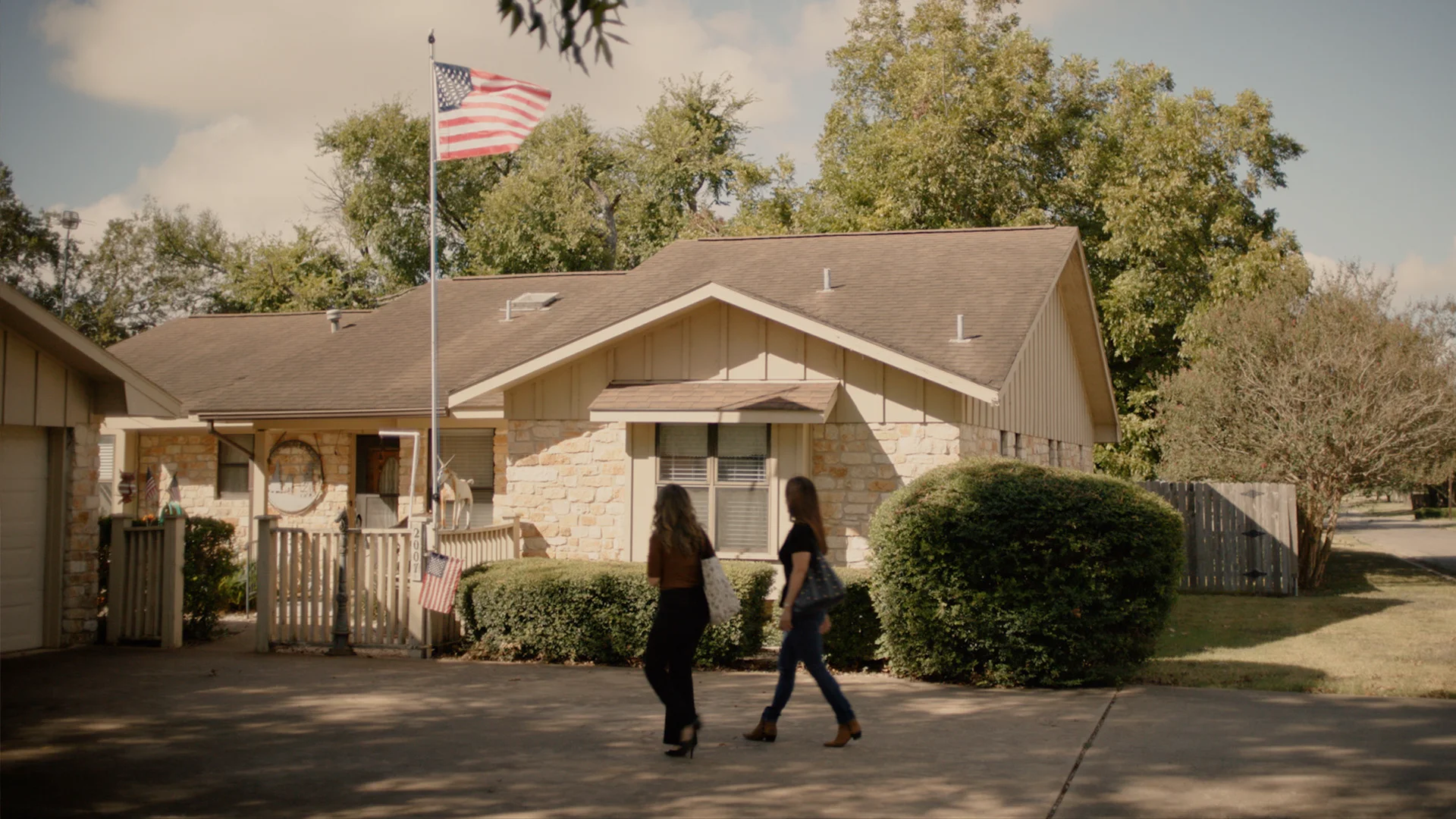 Atomic Veterans - work sample