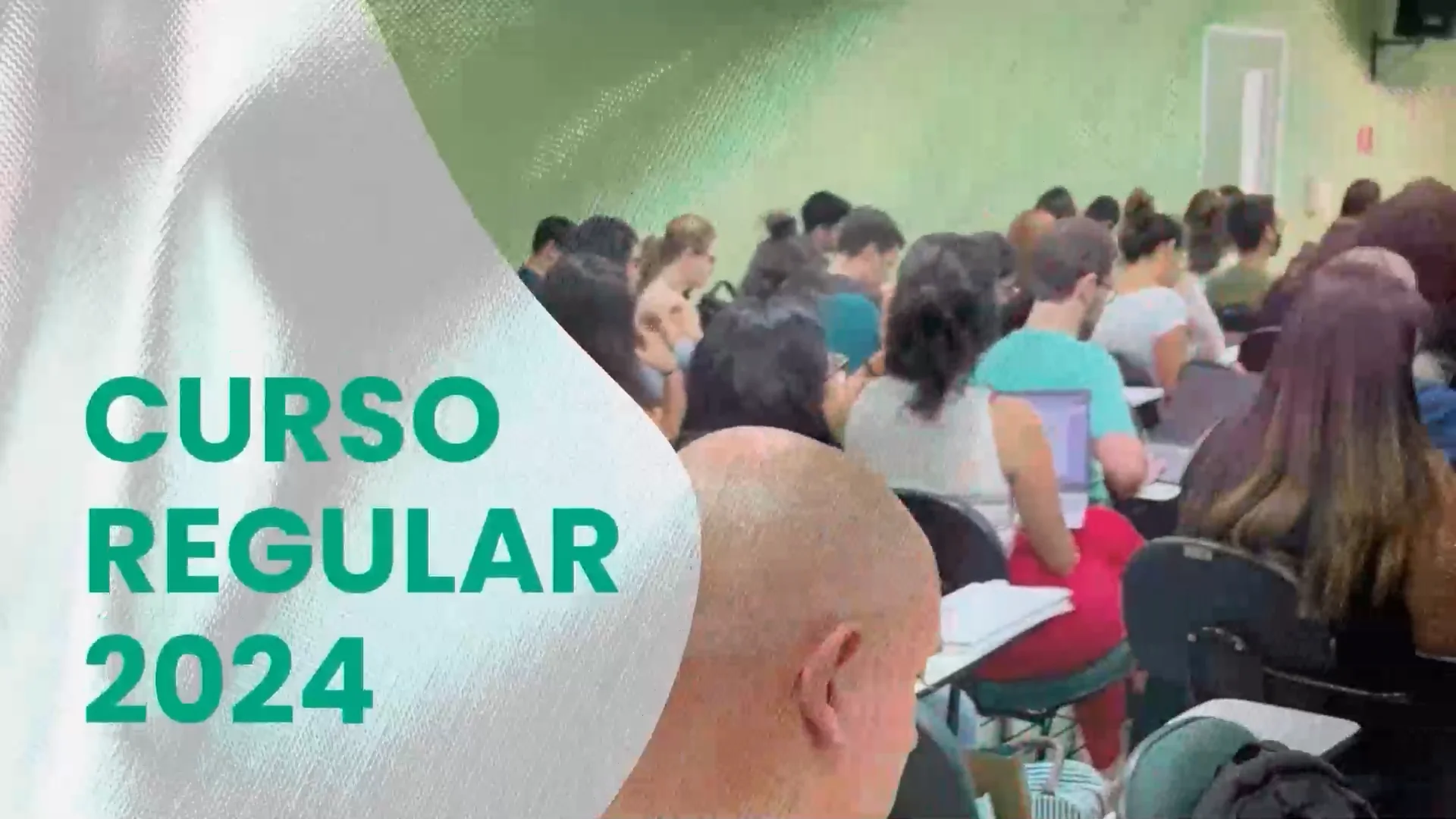 CR_2024_CRIMINAL_D_PENAL_A07_CRIMES_CONTRA_HONRA_PATRIMONIO_PROF_LUCIA ...