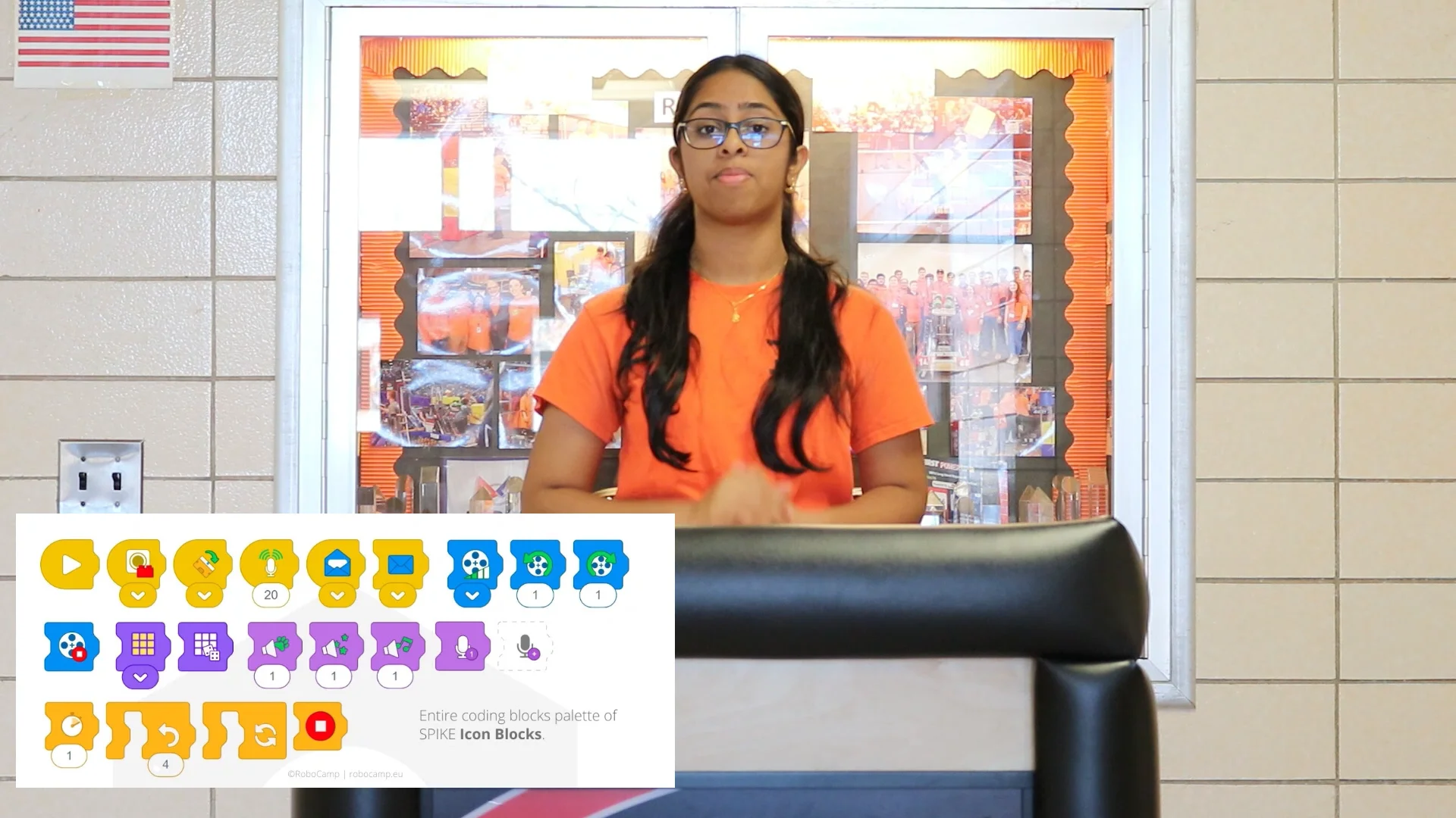 Elementary_Intro_Final_Video