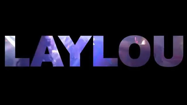 Watch Laylou Online | Vimeo On Demand on Vimeo