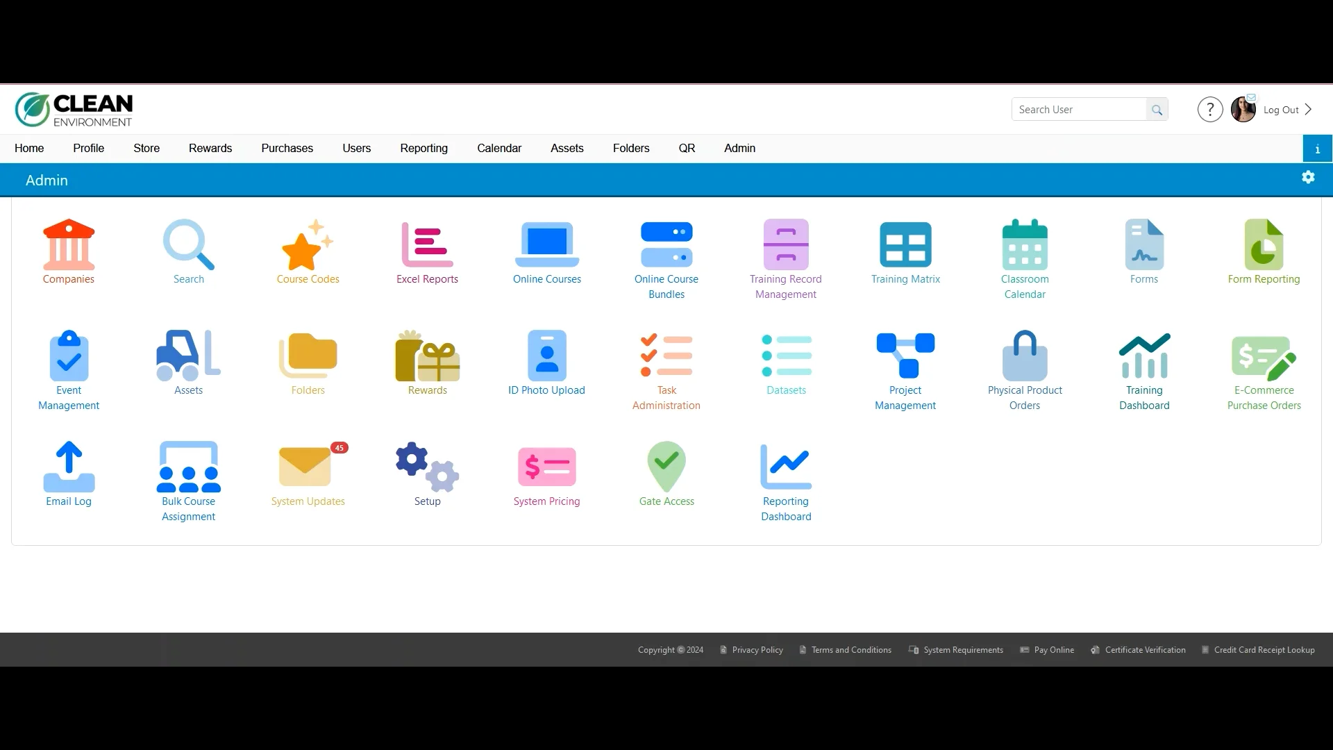 Generate a Form Status Report for Multiple Forms