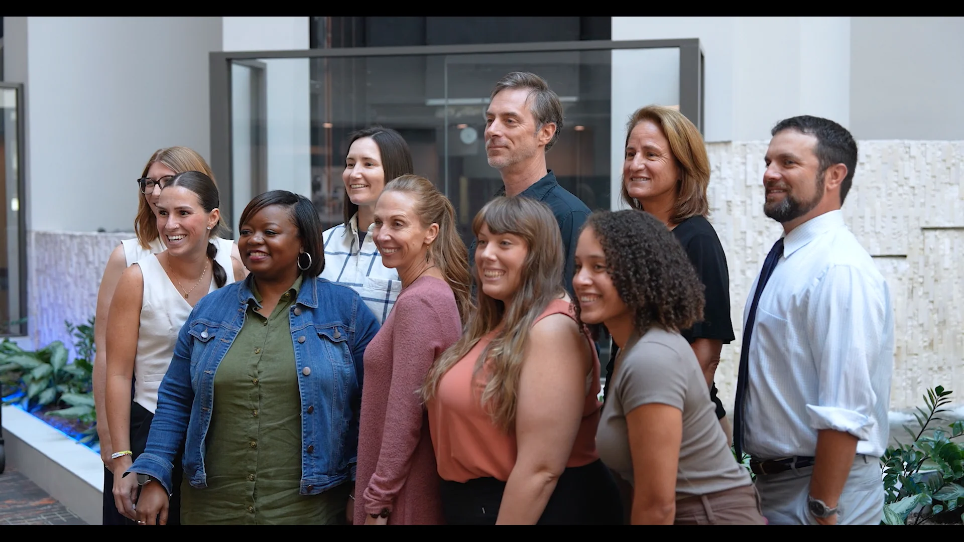 FCT-Sim-Training-Recap-FINAL-2