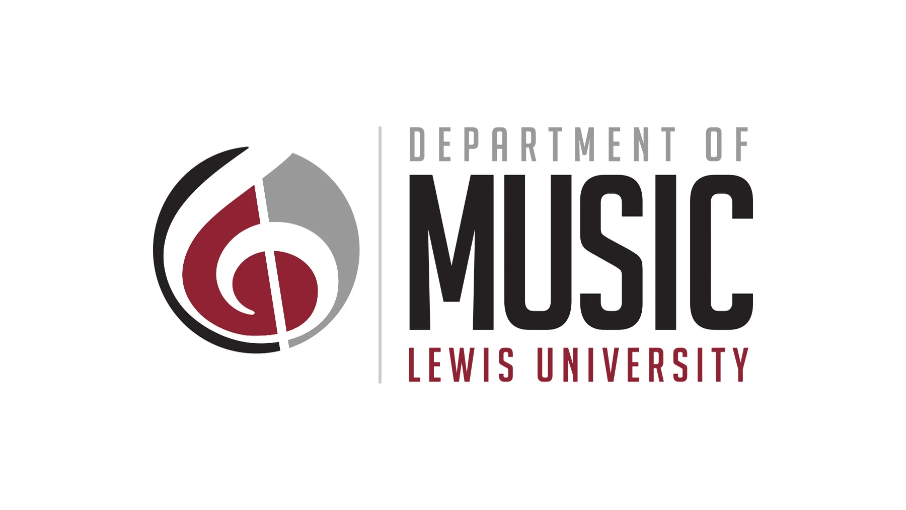 Rock Band, Jazz Band, and Mariachi November 19, 2024