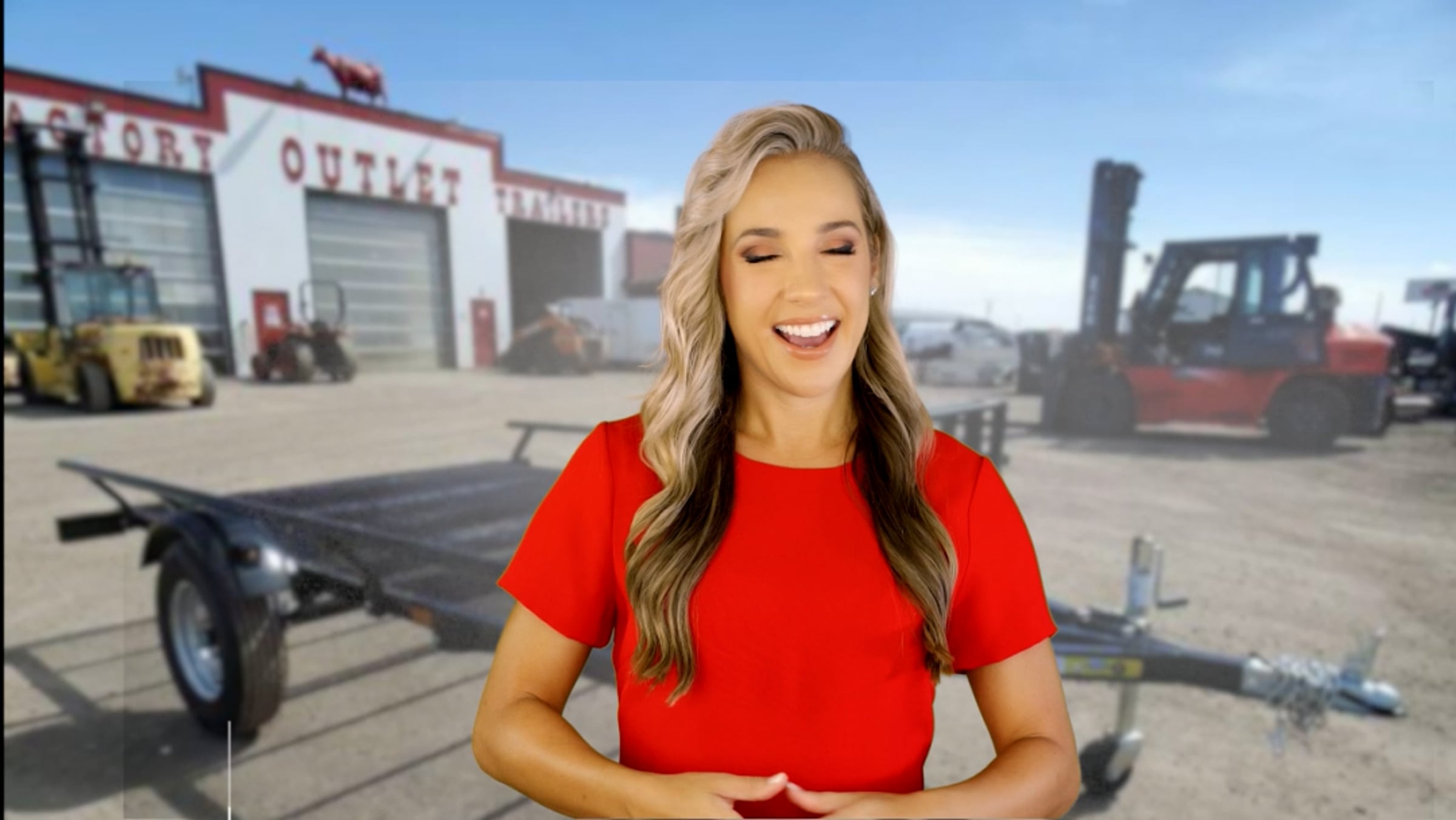 Jackie @ British Columbia Construction Association