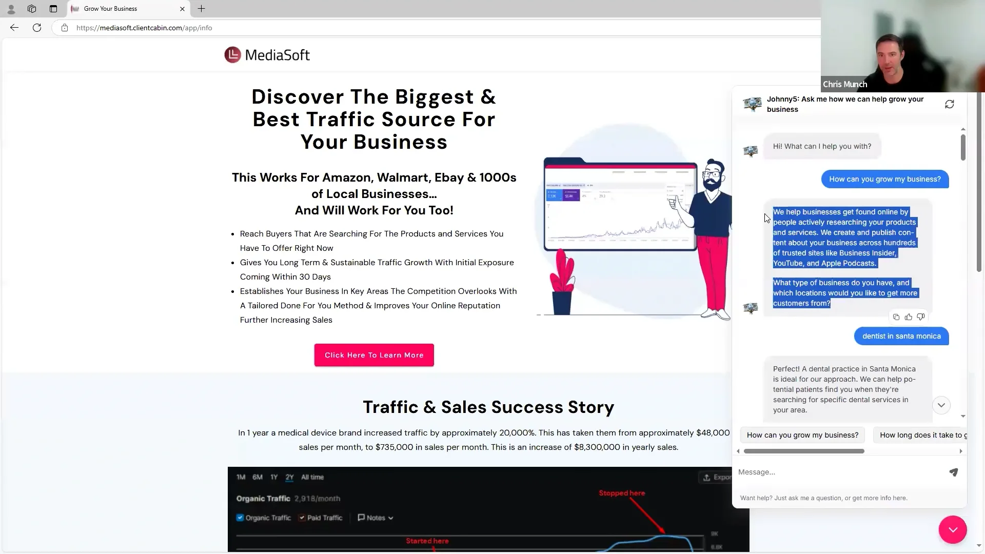 How to Handle Phone Calls