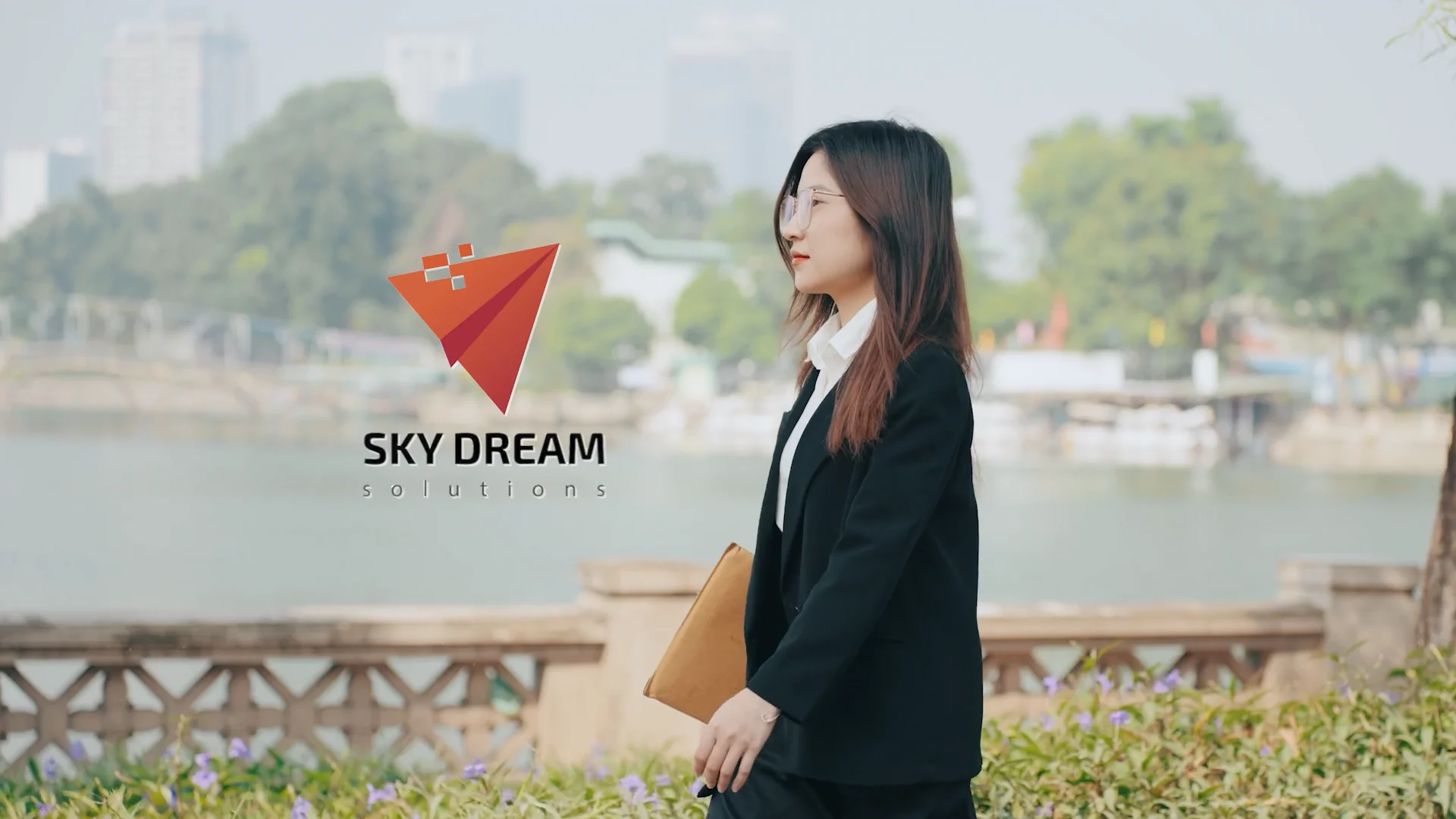 20241121 SDS consulting