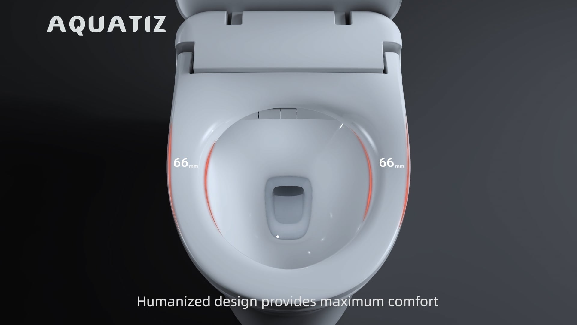 Upgrade Your Bathroom with a Bidet Attachment