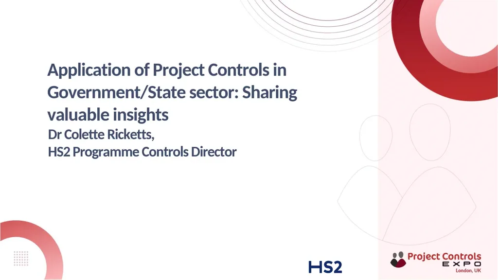 P7- PCE UK 2024- Colette Ricketts