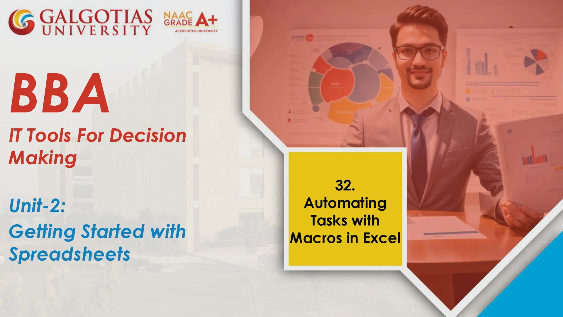 32_Automating Tasks with Macros in Excel-9-19-2024,11_00_41AM-1