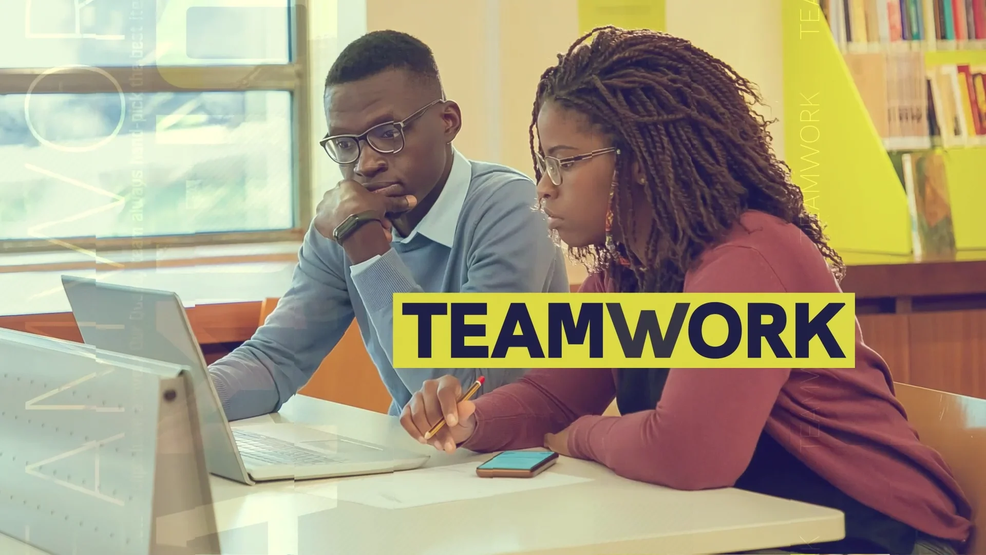 CAPYEI SIMULATION CLASS2 - DEVELOPING SELF ESTEEM - Revised