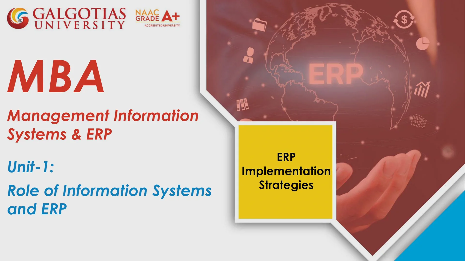 MBA_Sem 2_MIS & ERP_9. ERP Implementation Strategies_11-18-2024,-2_15_48-PM