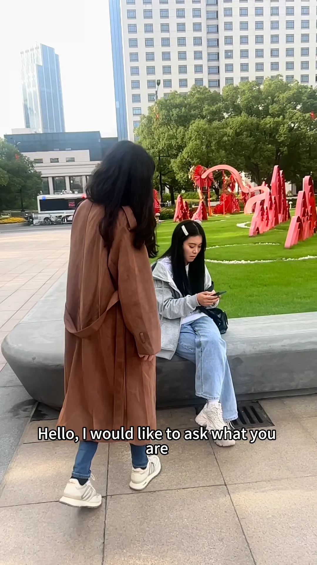 Reviews with five passengers