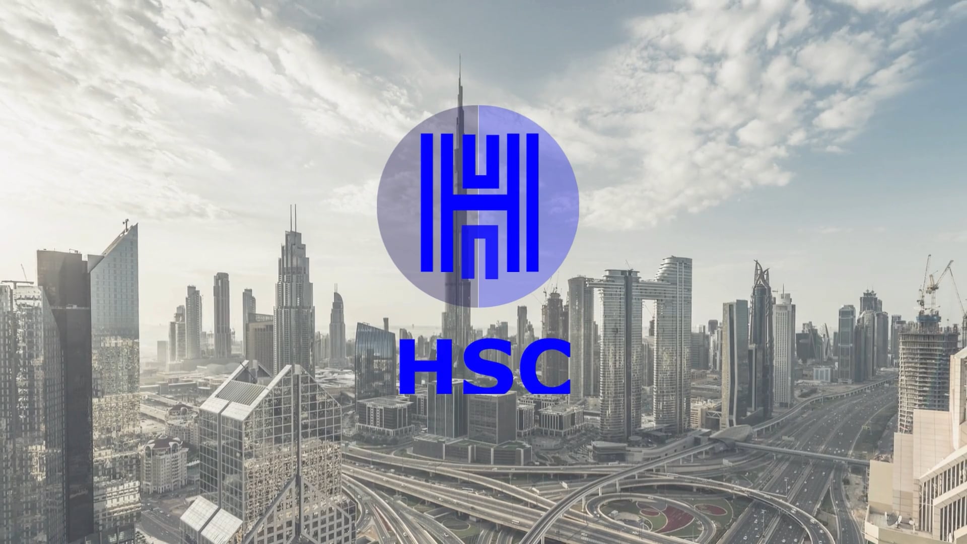 HSC - Hr Strategy, Hr Transformation, Revolutionizing Hr Consultancy