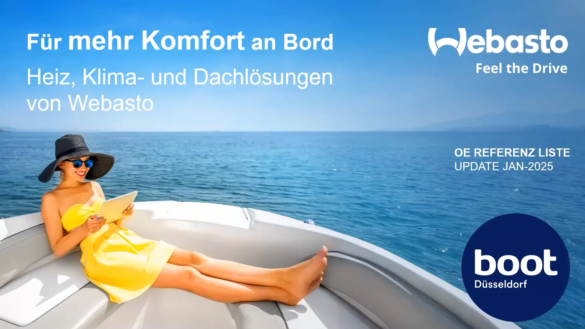 Webasto Reference Book 2025 - BOOT_small