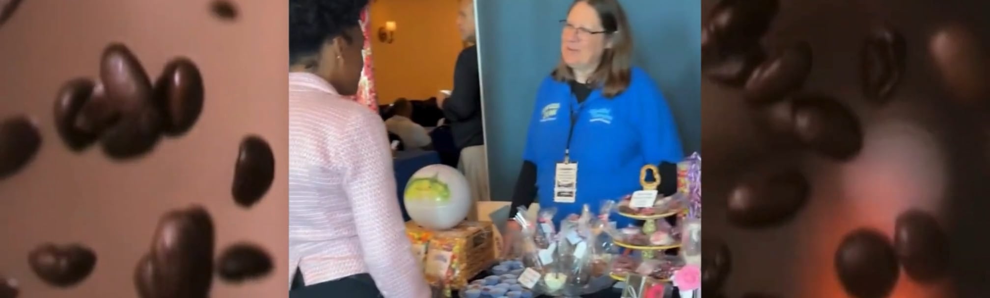 Discover the Best Chocolate and Coffee at City Of Miramar