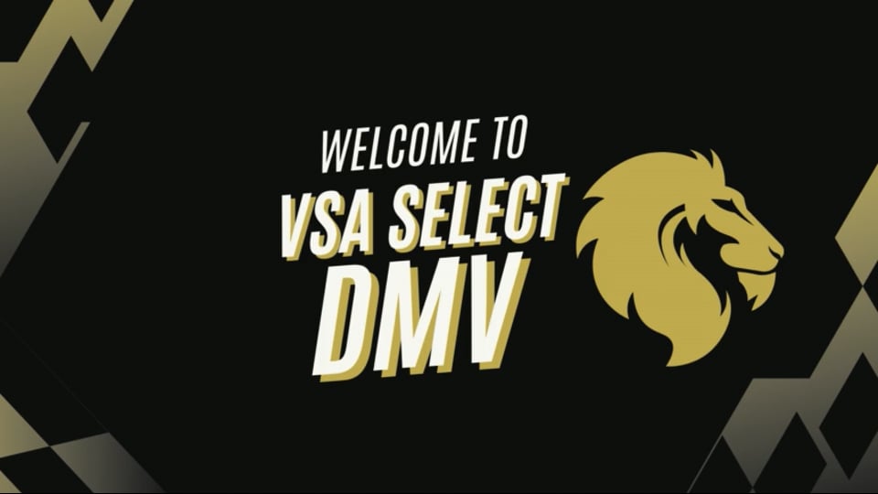 VSA SELECT