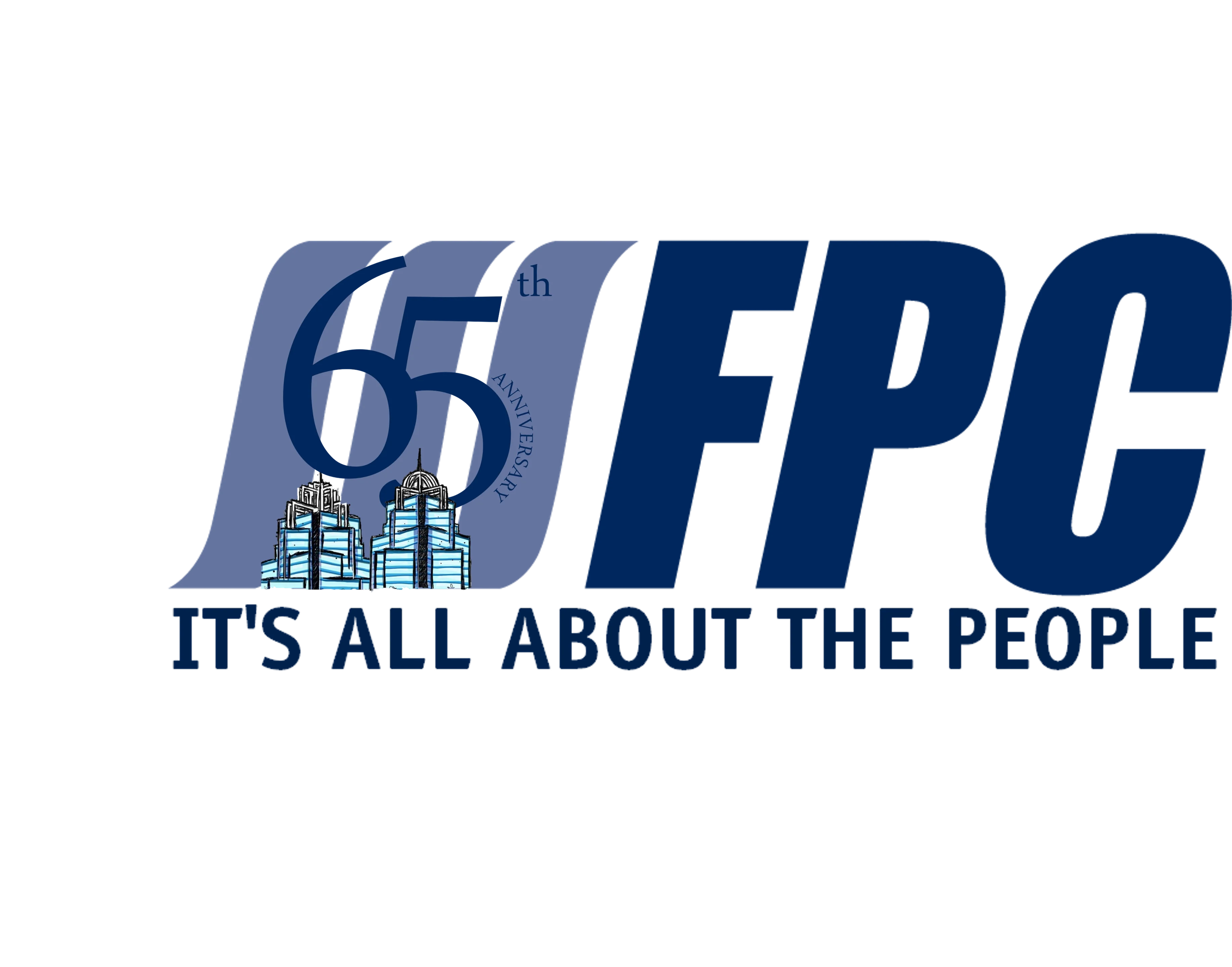 FPC National Conference 2024 - Atlanta, GA