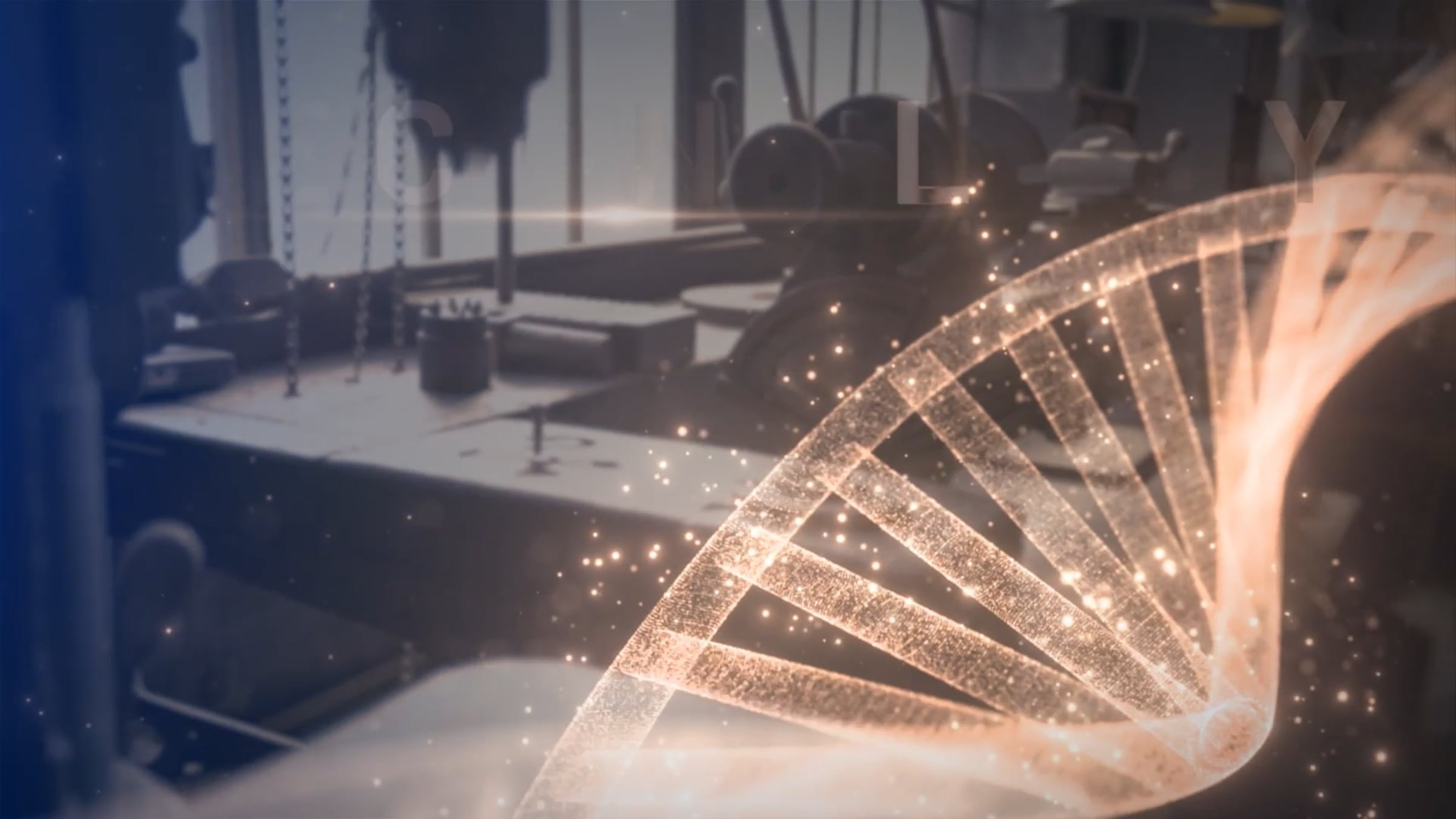 2024 Edison Patent Awards_Governor Murphy Welcome Message