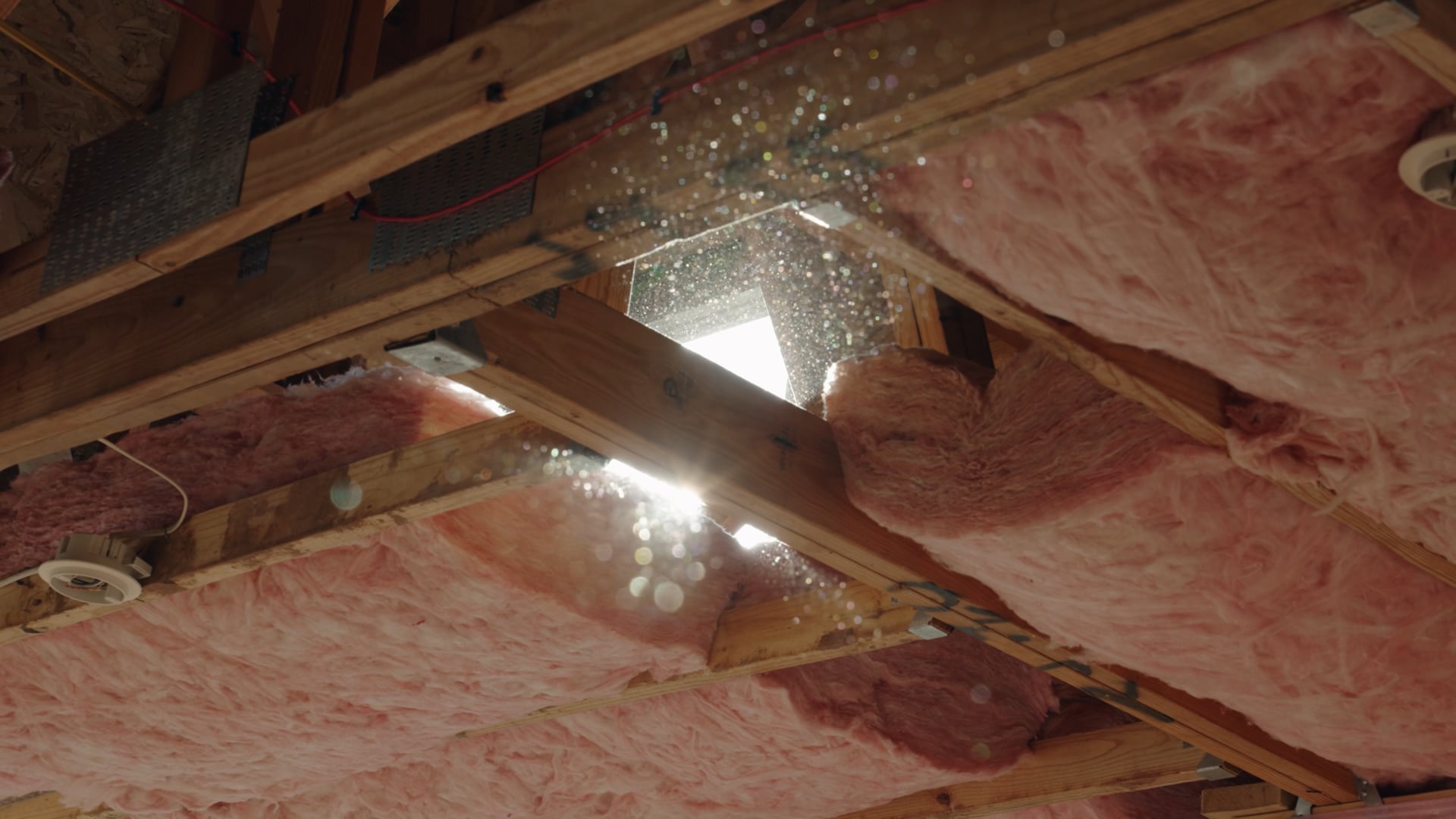 Minnesota - Structis