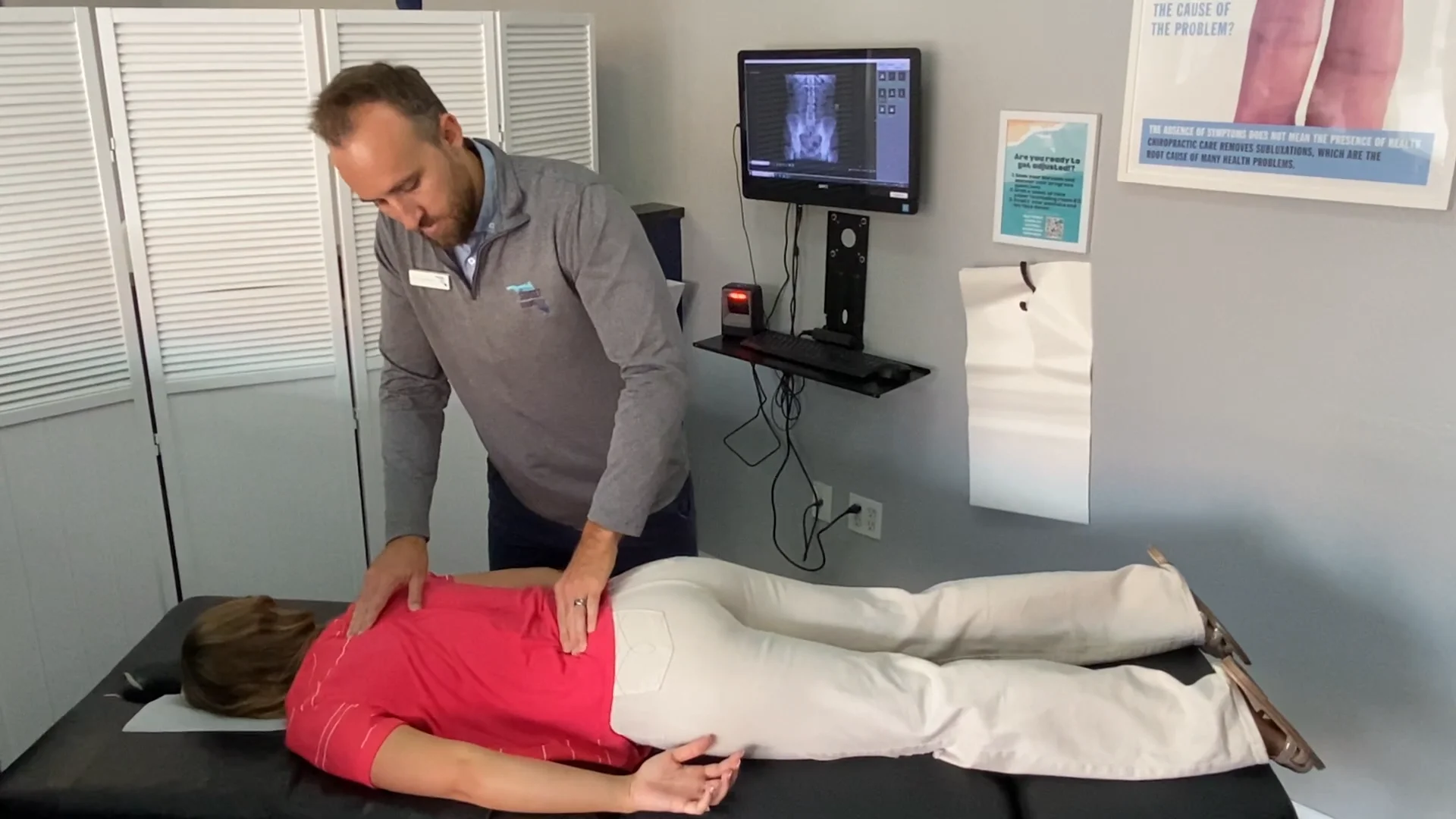 Jeff Moody CHIRO (Main)