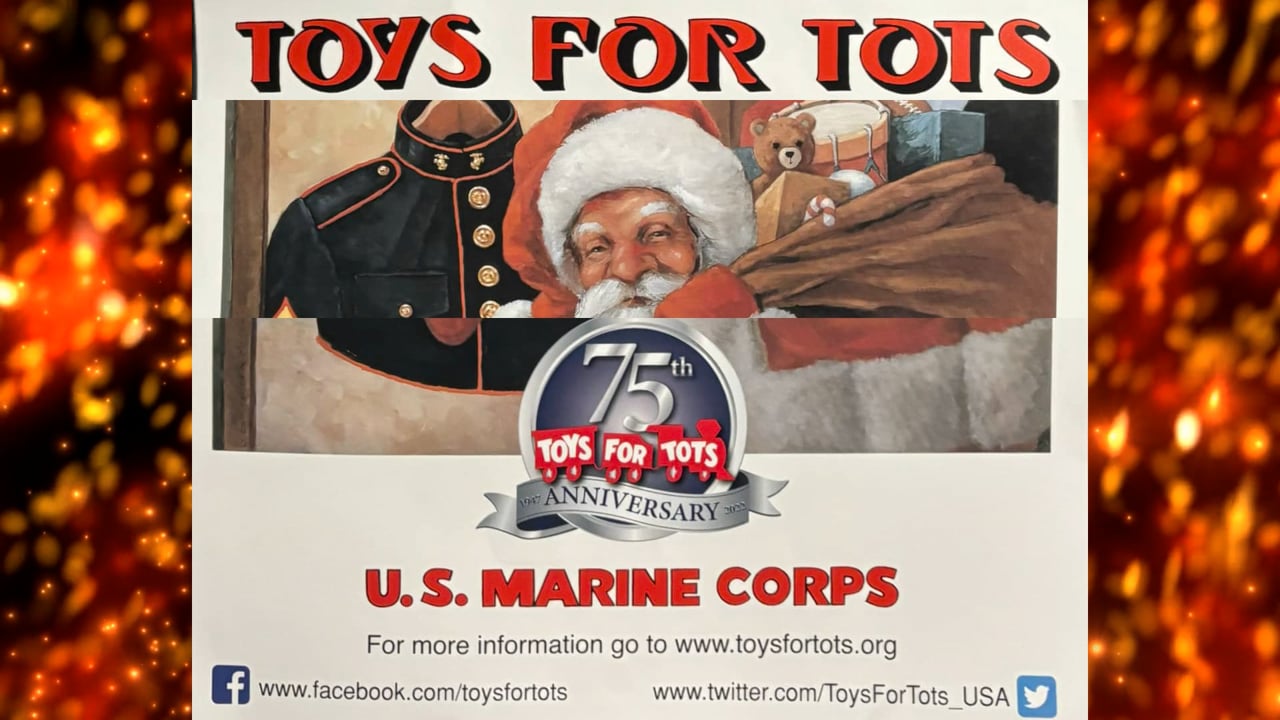 SRC-TV Vimeo – Saco River Community Media