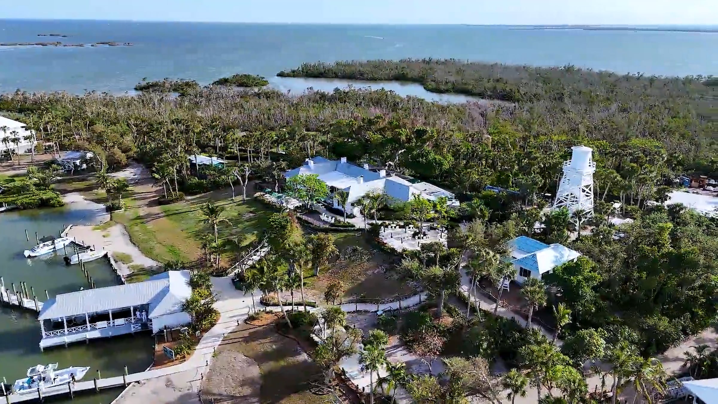 5163 Genesee Pkwy, Bokeelia, FL - Joe Casella