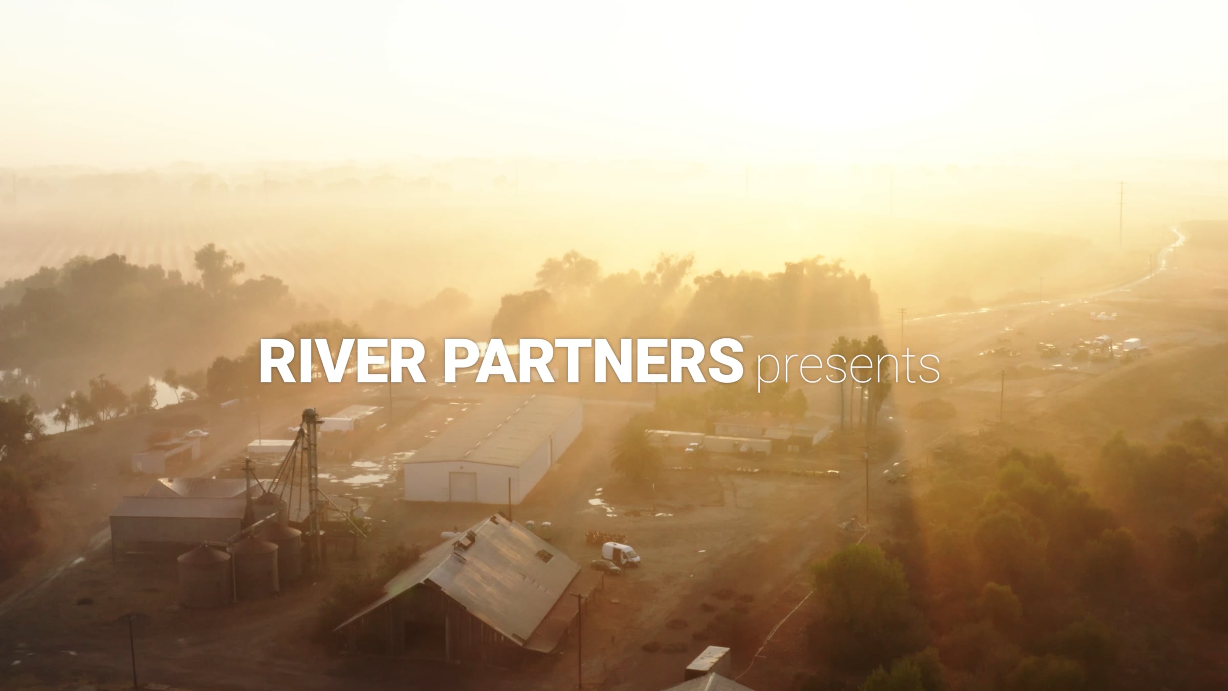 Dos Rios: A Story of Renewal - WSFF (Captions)