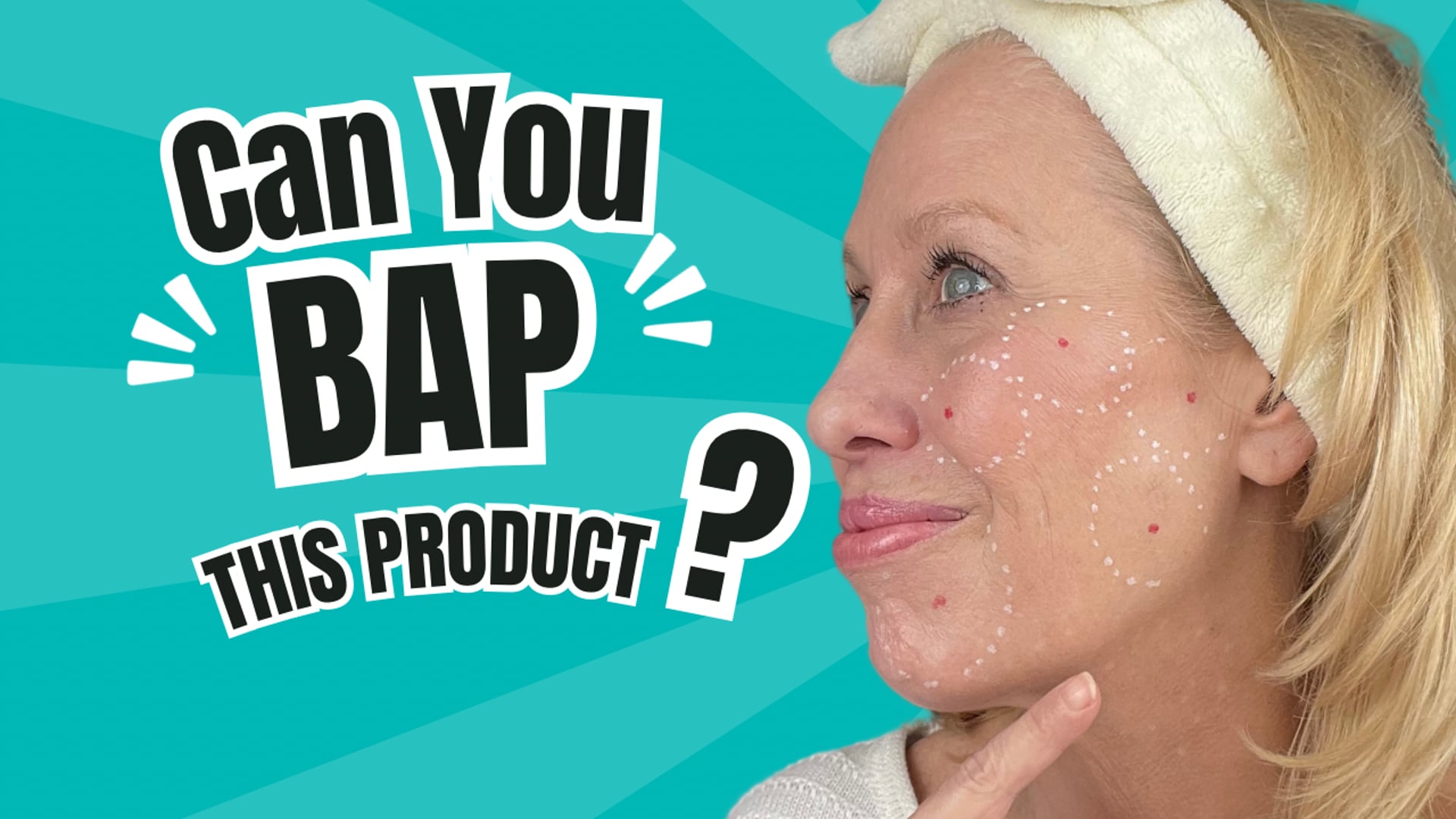 Videos | DIY Sassy Skin LAB