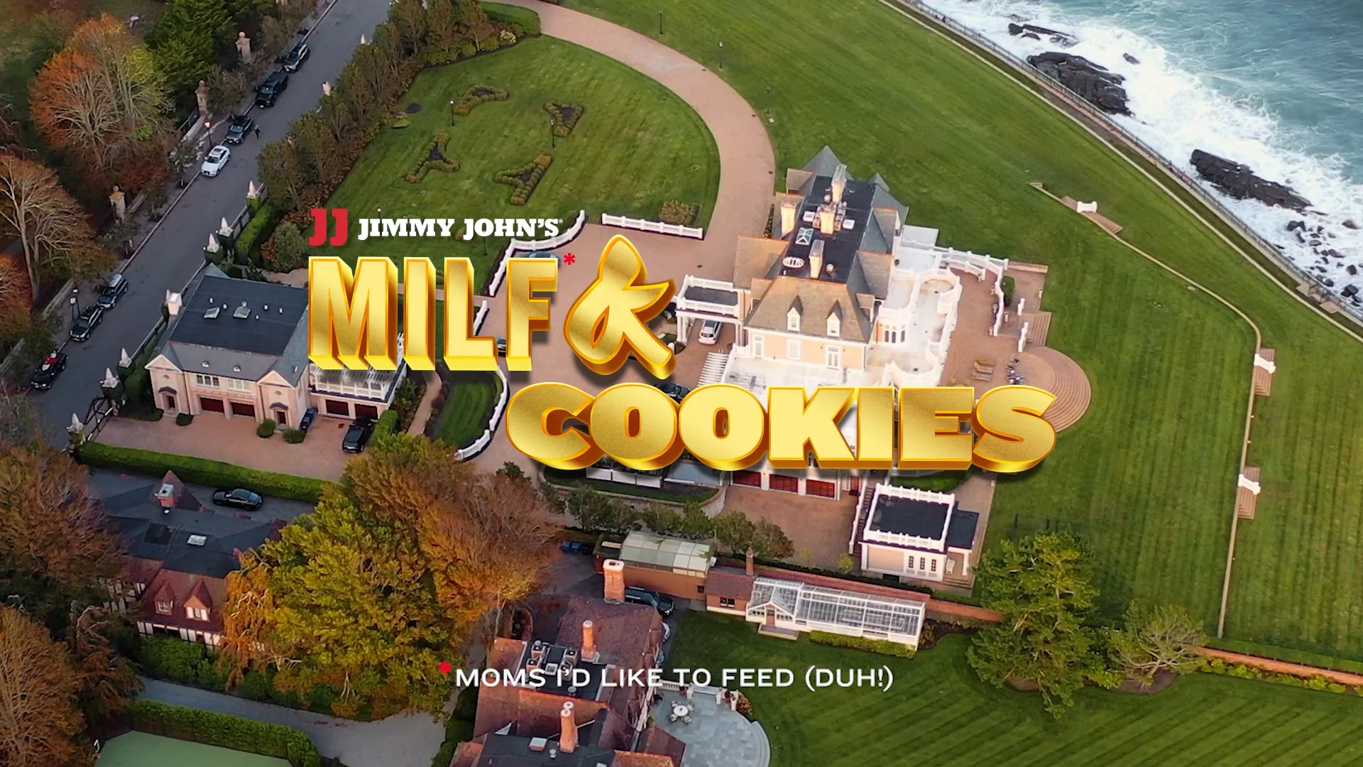 [Jimmy Johns] Yung Gravy MILF_Hero 16x9 [FINAL] 230130