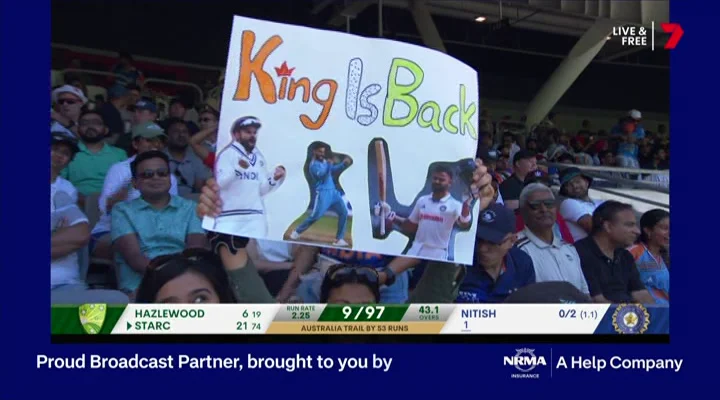 a7db5c9f-f795-4286-a329-f59c00bcbfc9