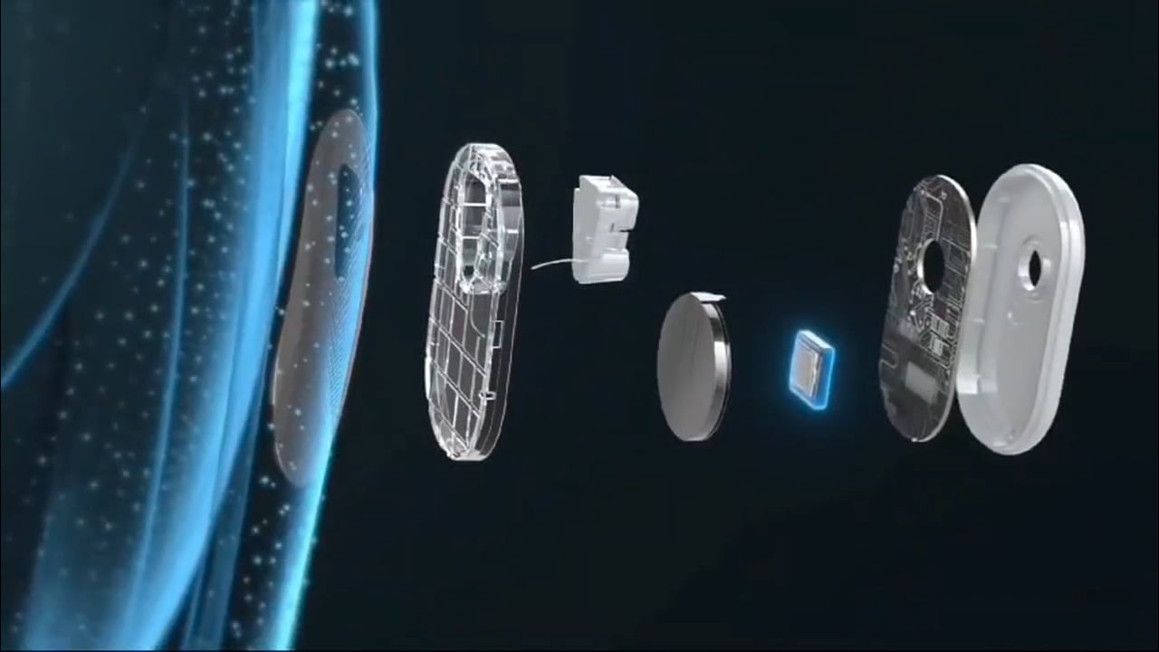 Products | NUTRALINK Nutrition