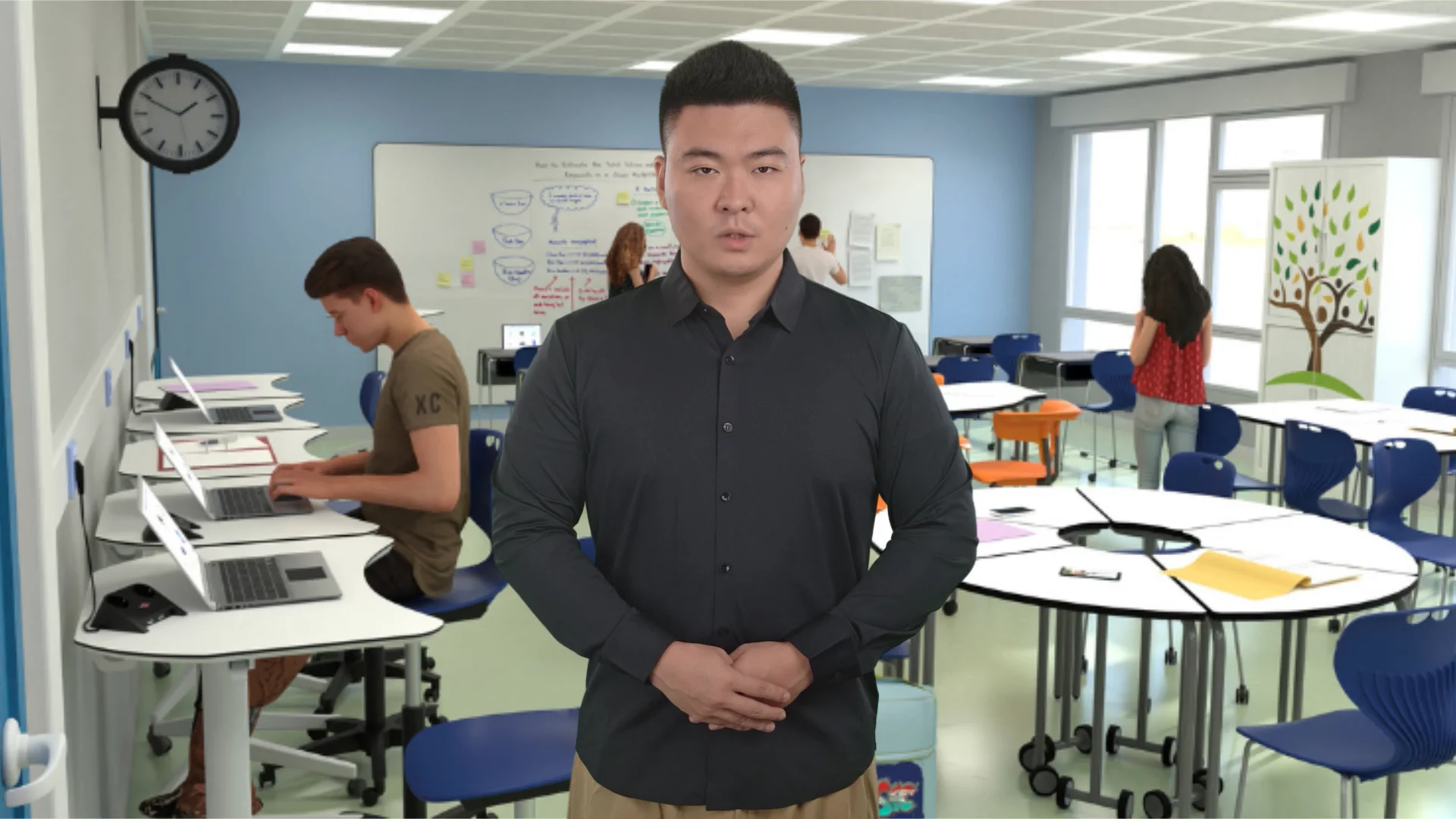 Vid%C3%A9o%20sans%20titre 2