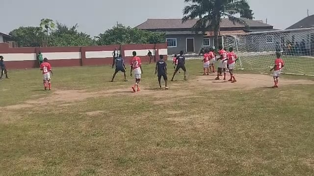 Turnberry International School Ota