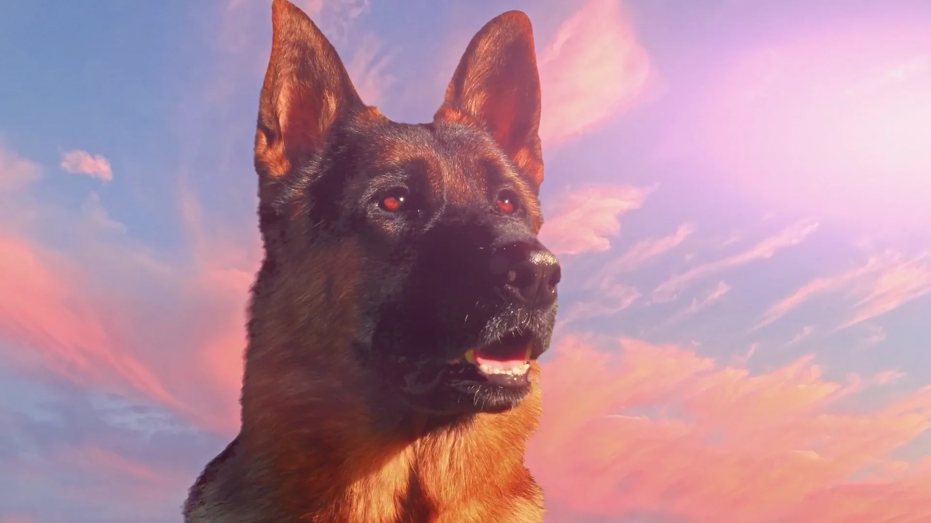 Archie Ai-trailer -FINAL