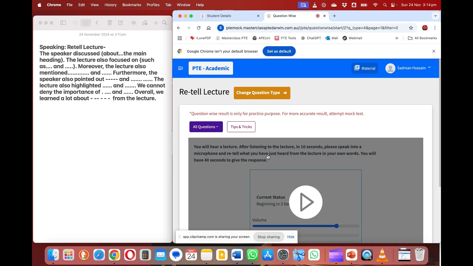 Retell-Lecture_New format