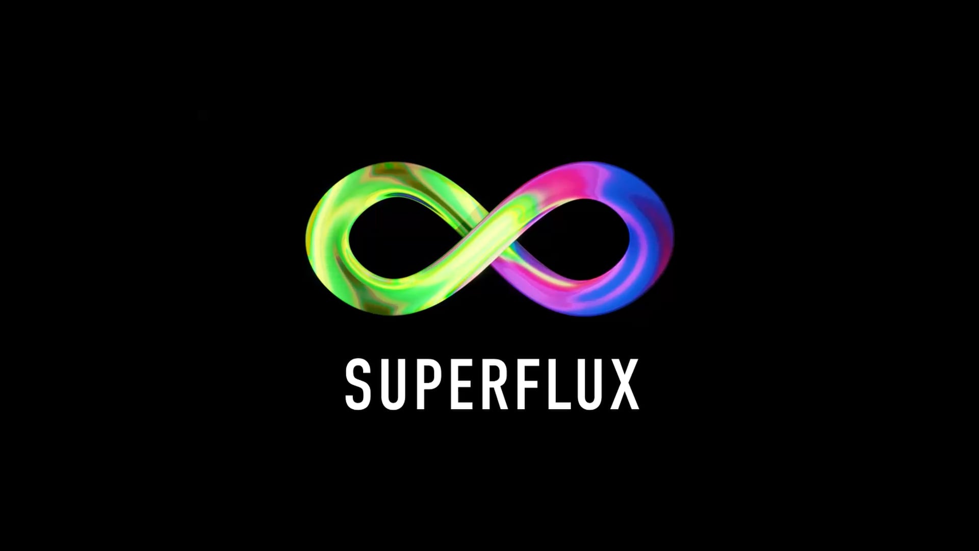Superflux