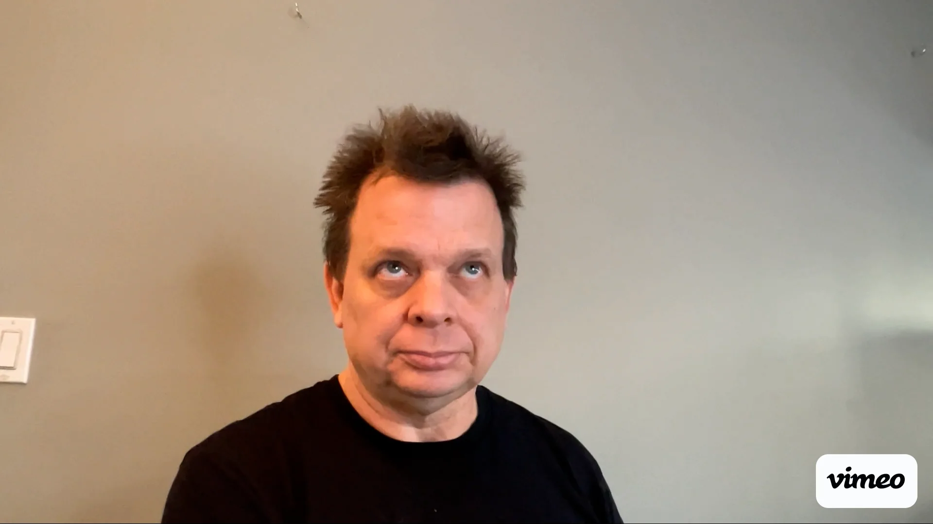 Joe Foust-Len-The Antiquities