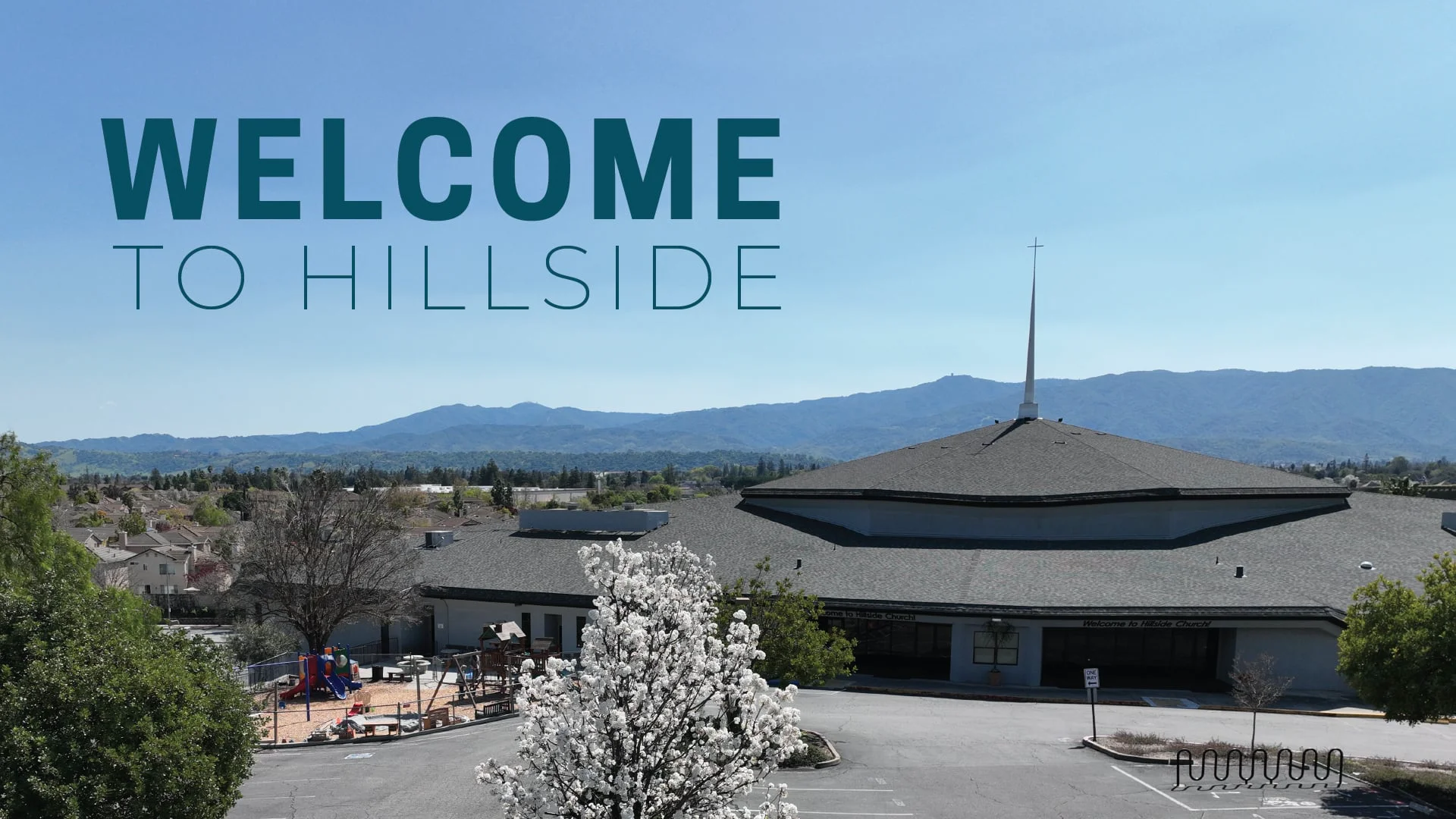 The Heart of Divorce 12.1.2024