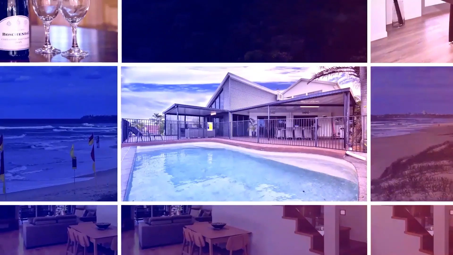 25 Culbara Walkthrough 23112024