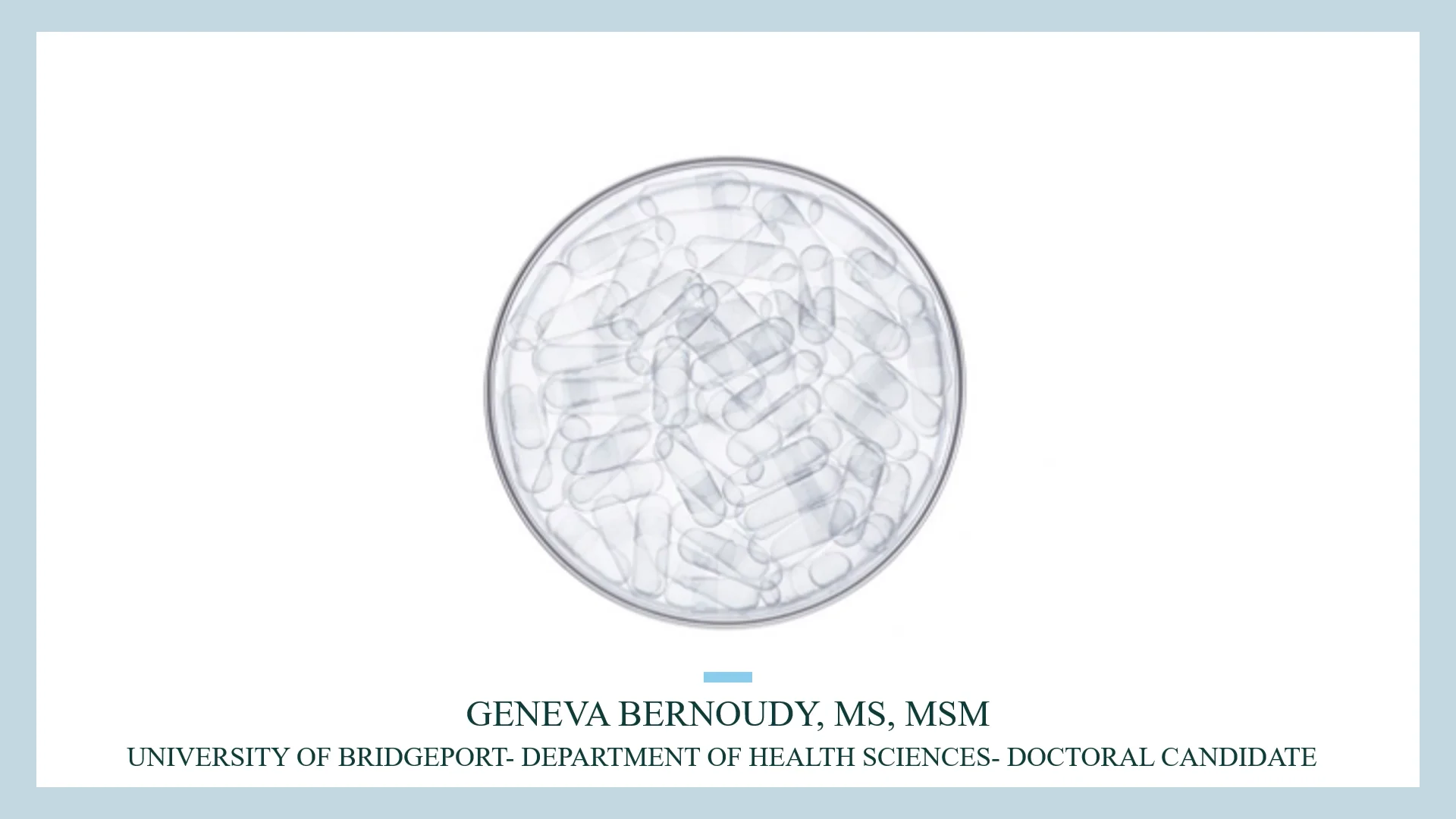 Geneva Bernoudy PPT Dissertation Presentation 11242024-recording