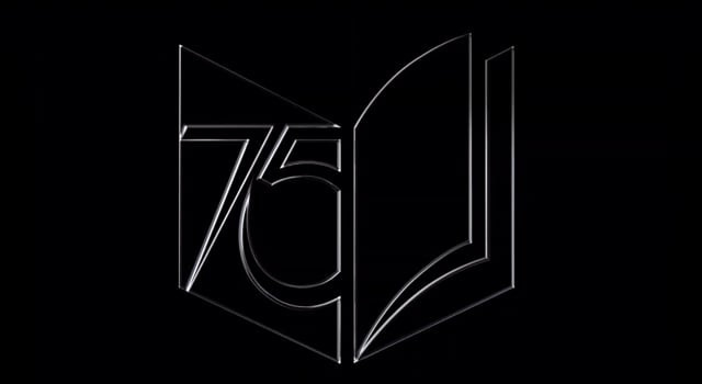 National Book Foundation, Presenter of the National Book Awards